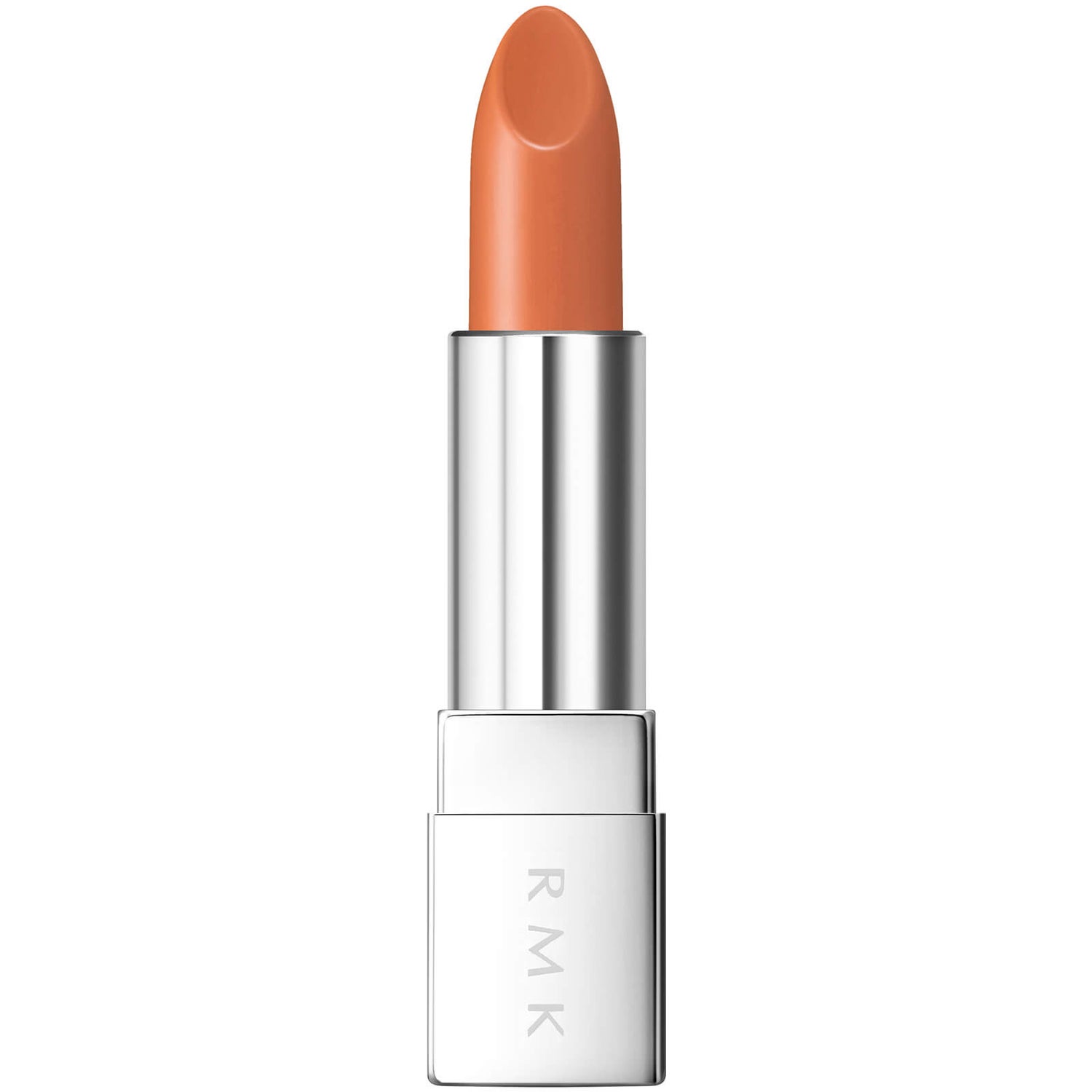 RMK Face Pop Lips (Various Shades) - LOOKFANTASTIC