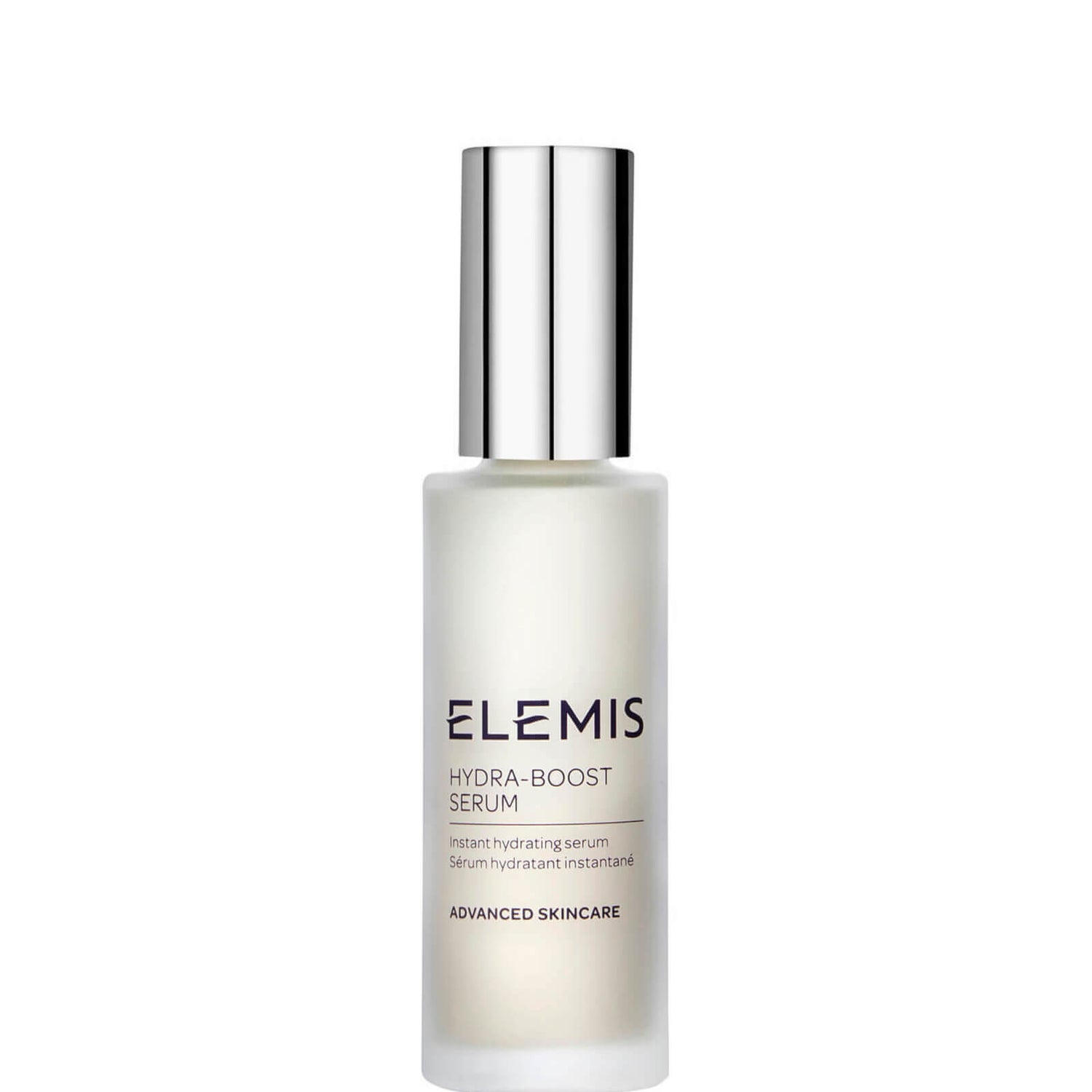 Hydra-Boost Serum | ELEMIS AU