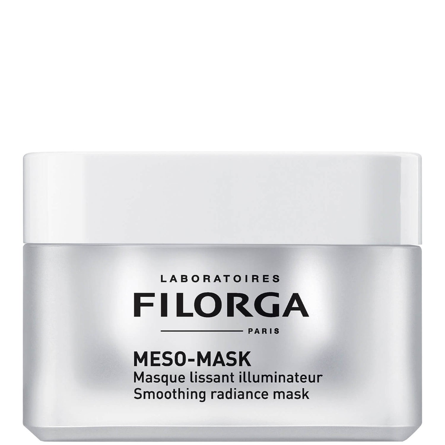 Filorga Meso-Mask Smoothing Face Mask 50ml | Buy Online | Mankind