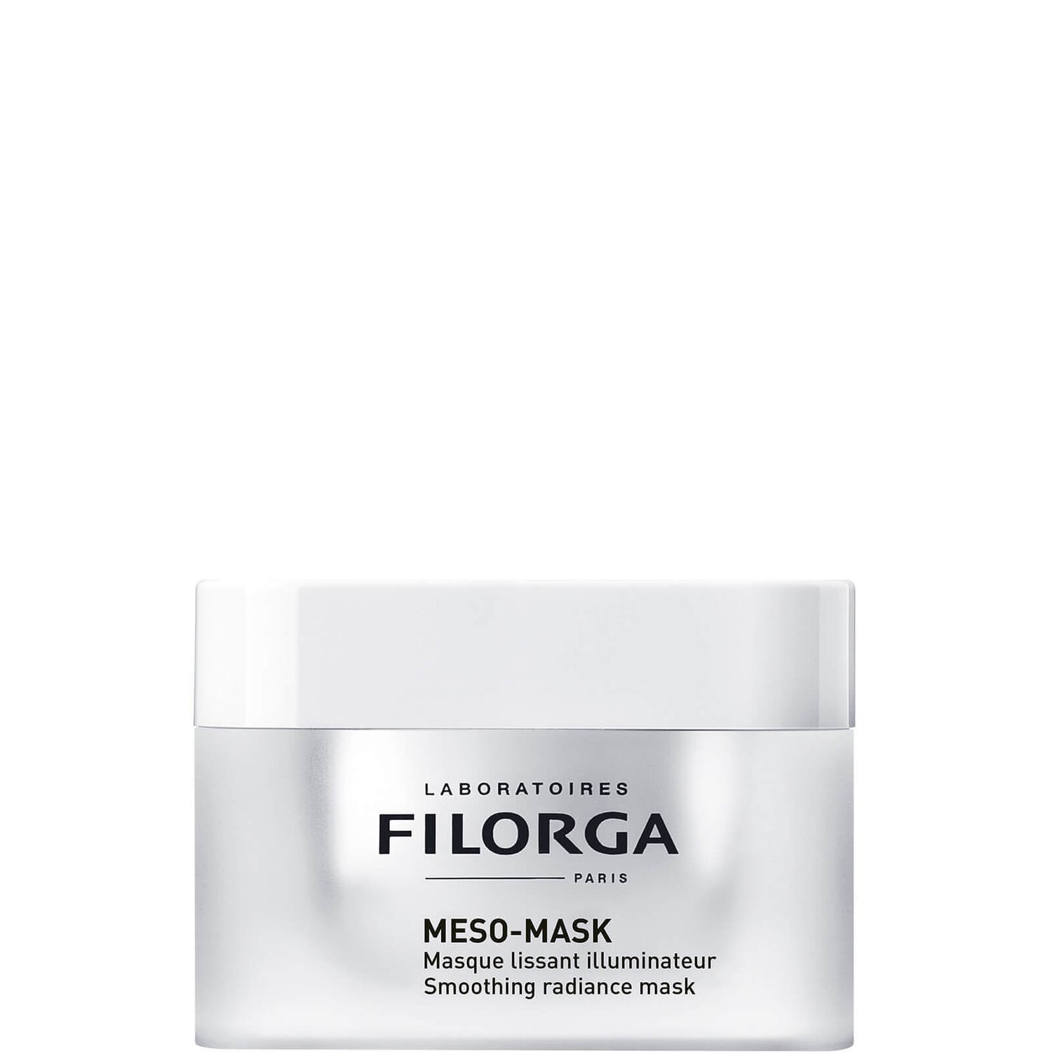 Filorga Meso-Mask Smoothing Face Mask 50ml | Buy Online | Mankind
