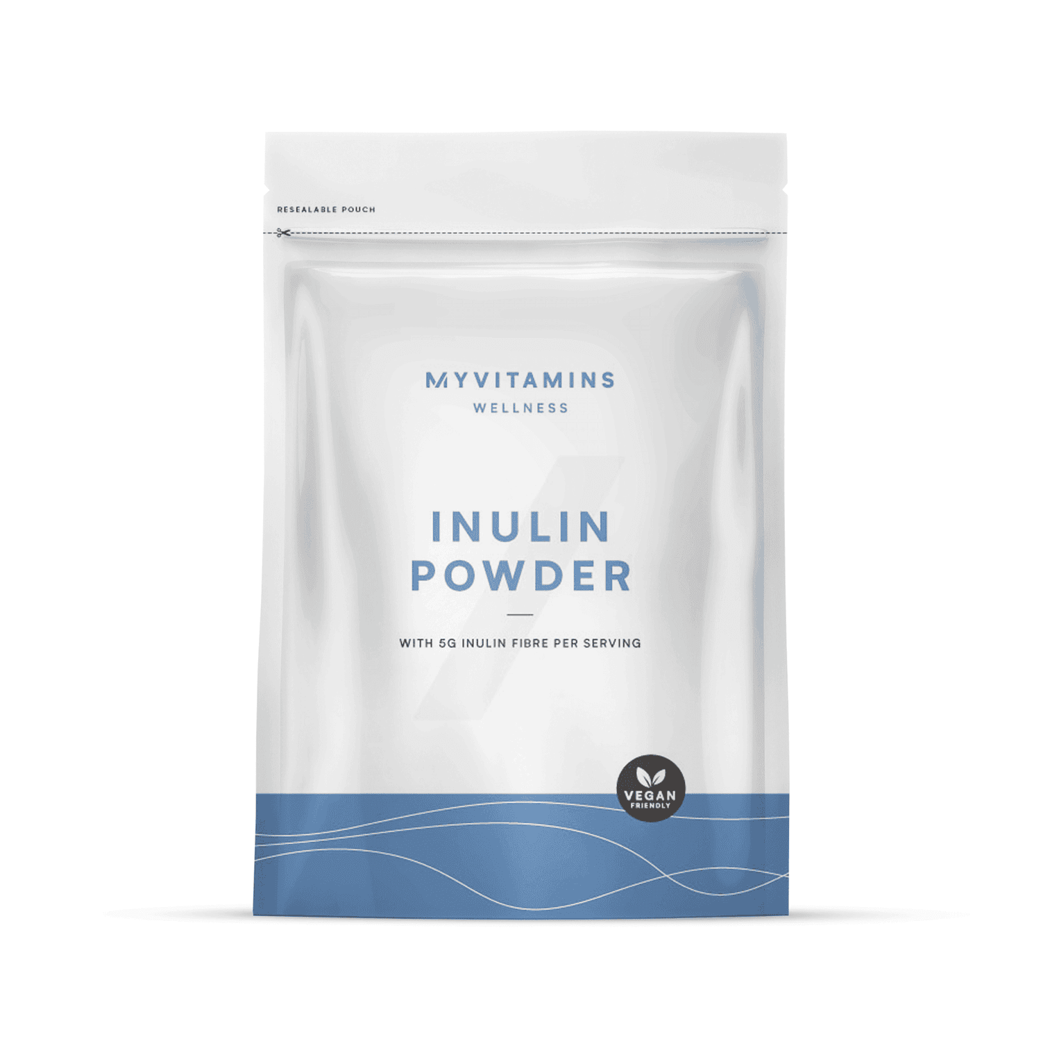Inulin Powder | Vitamins & Minerals | MYPROTEIN™