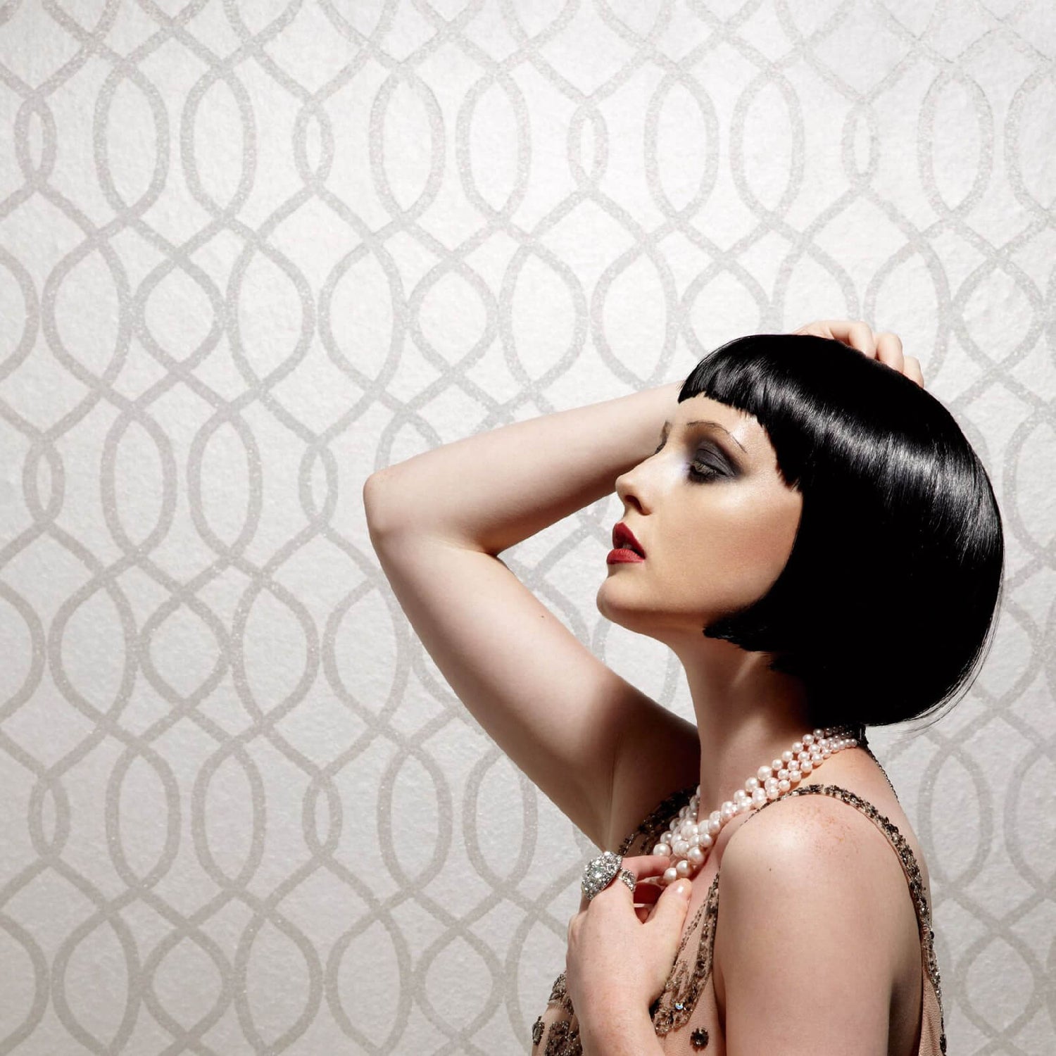 kelly hoppen wallpapers