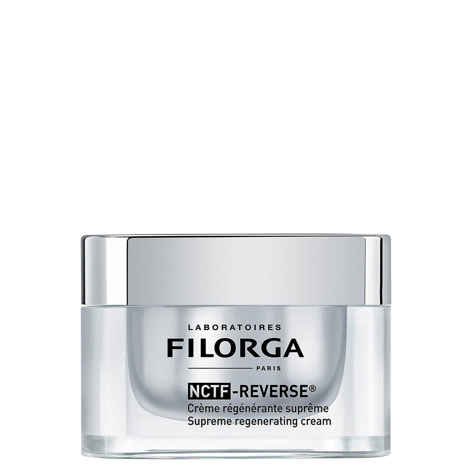 Filorga NCTF-Reverse 50ml | Koop online bij lookfantastic Netherlands