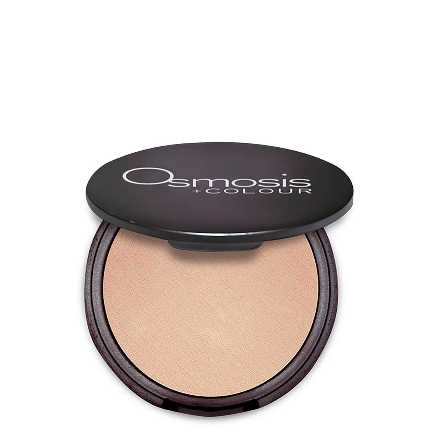 Osmosis Colour Pressed Base Powder (Various Shades) - Entrega GRÁTIS