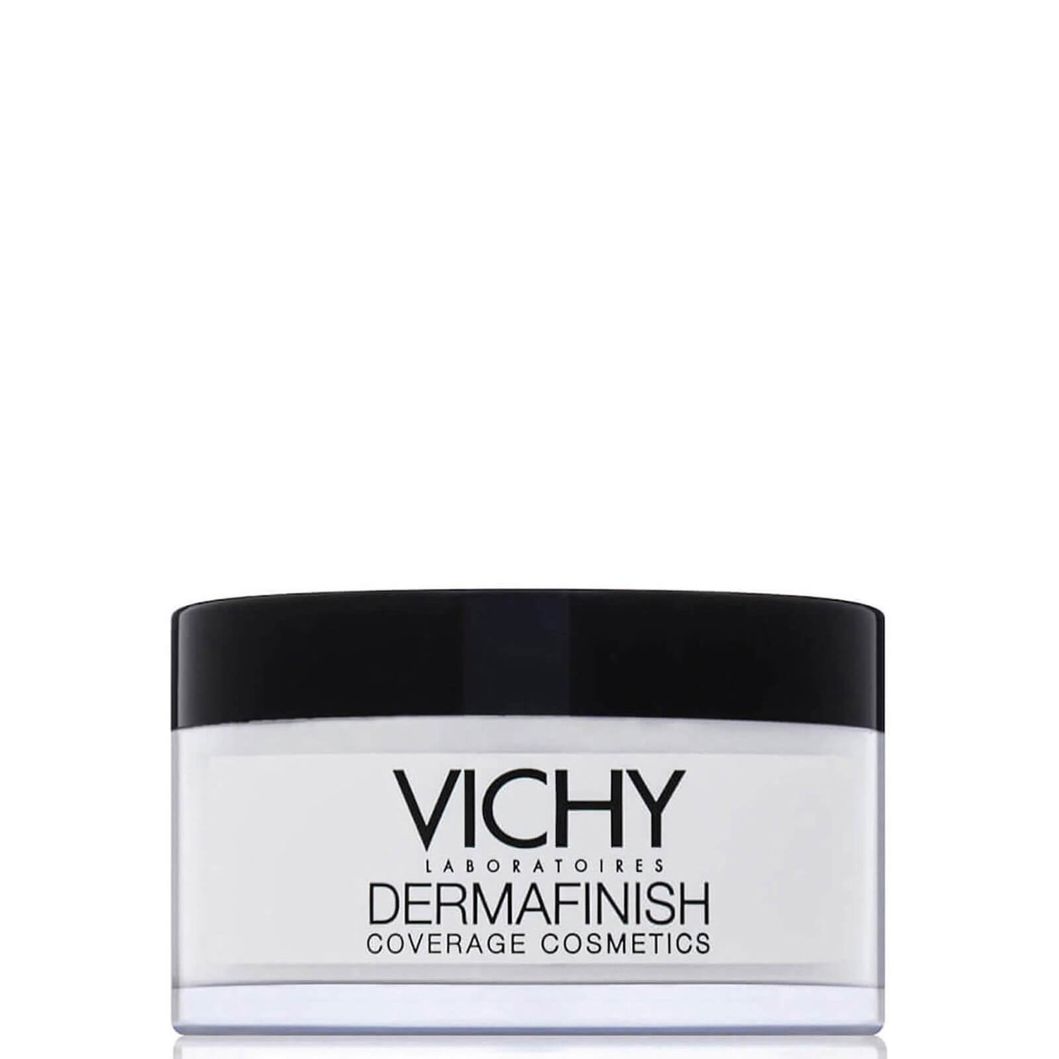 Makeup Vichy Dermablend Setting Powder | Saubhaya Makeup