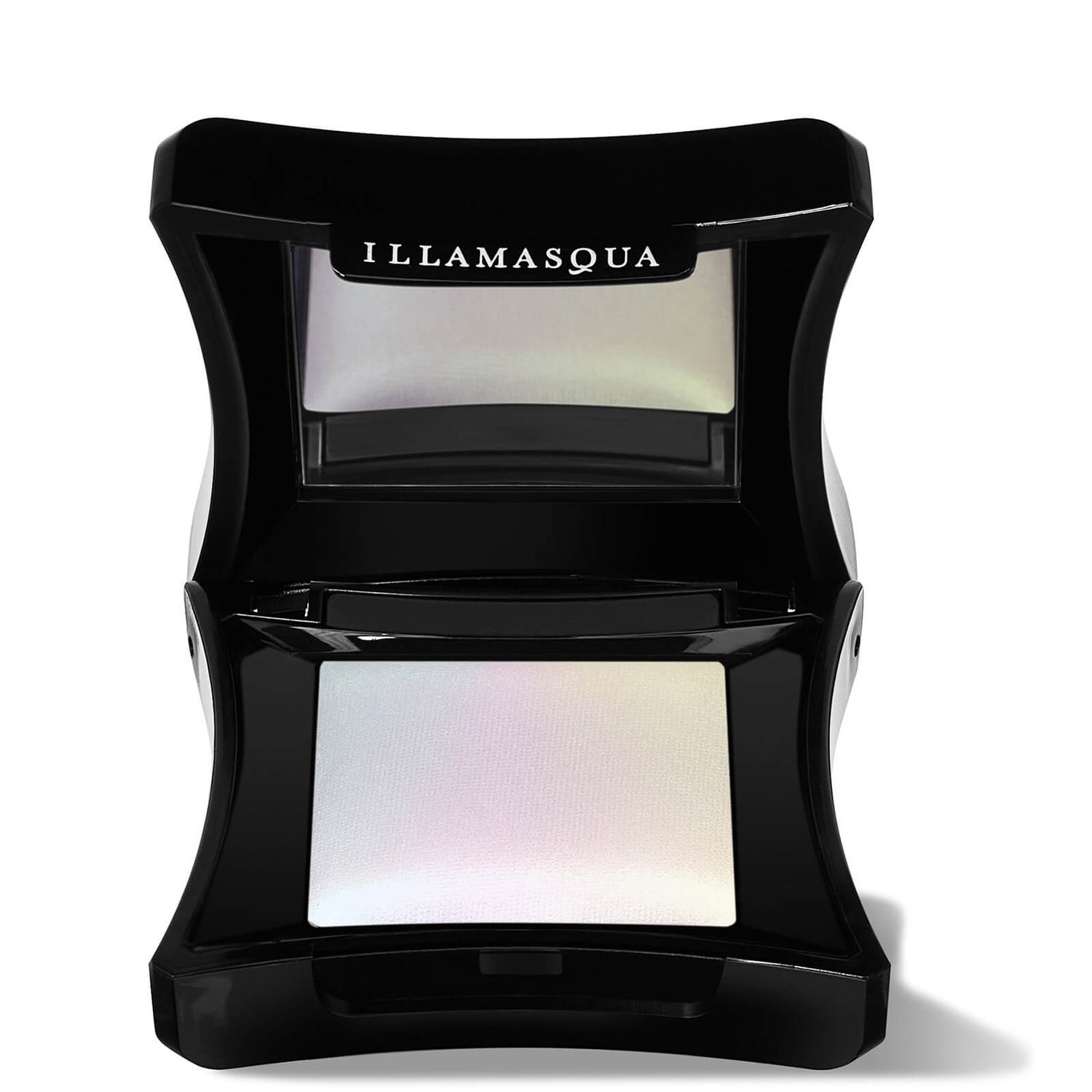 Postura Illamasqua Illamasqua Unveiled Artistry Palette
