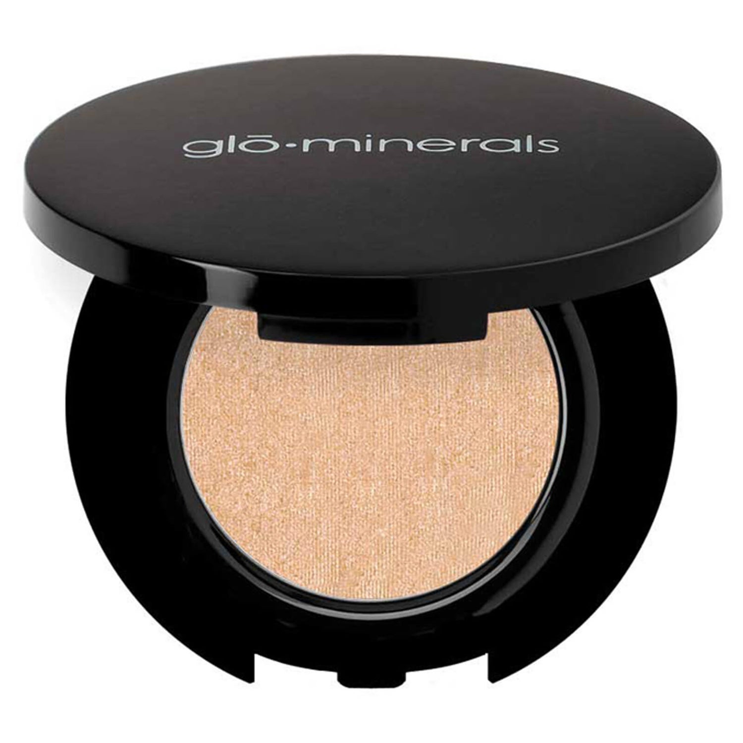 Where To Find Glominerals Makeup | Saubhaya Makeup