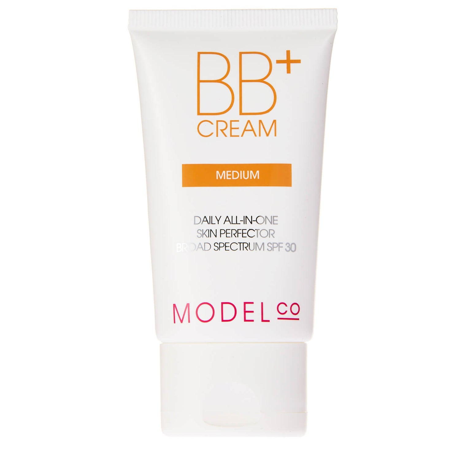ModelCo BB+ Cream Medium 35ml | Buy Online At RY