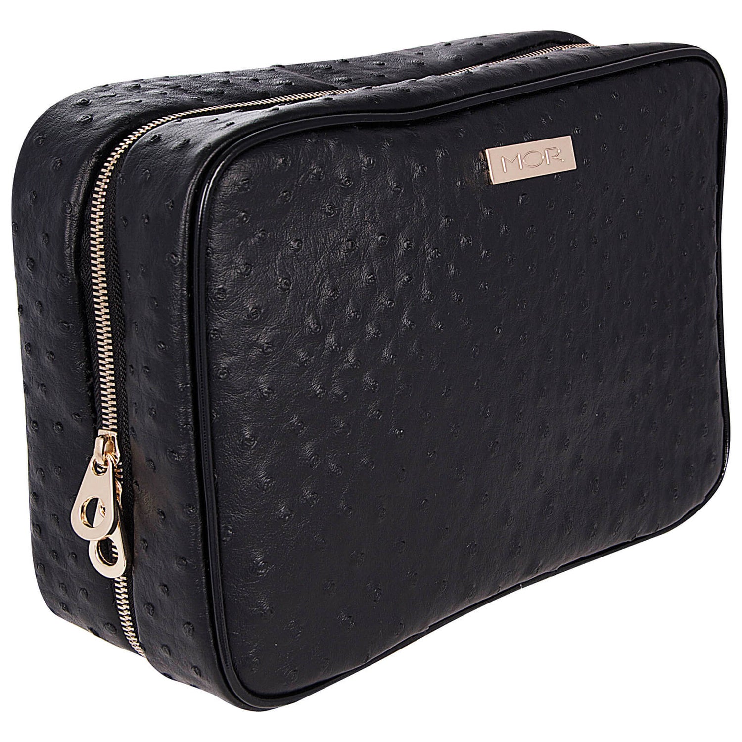 Mor Makeup Bag | Saubhaya Makeup