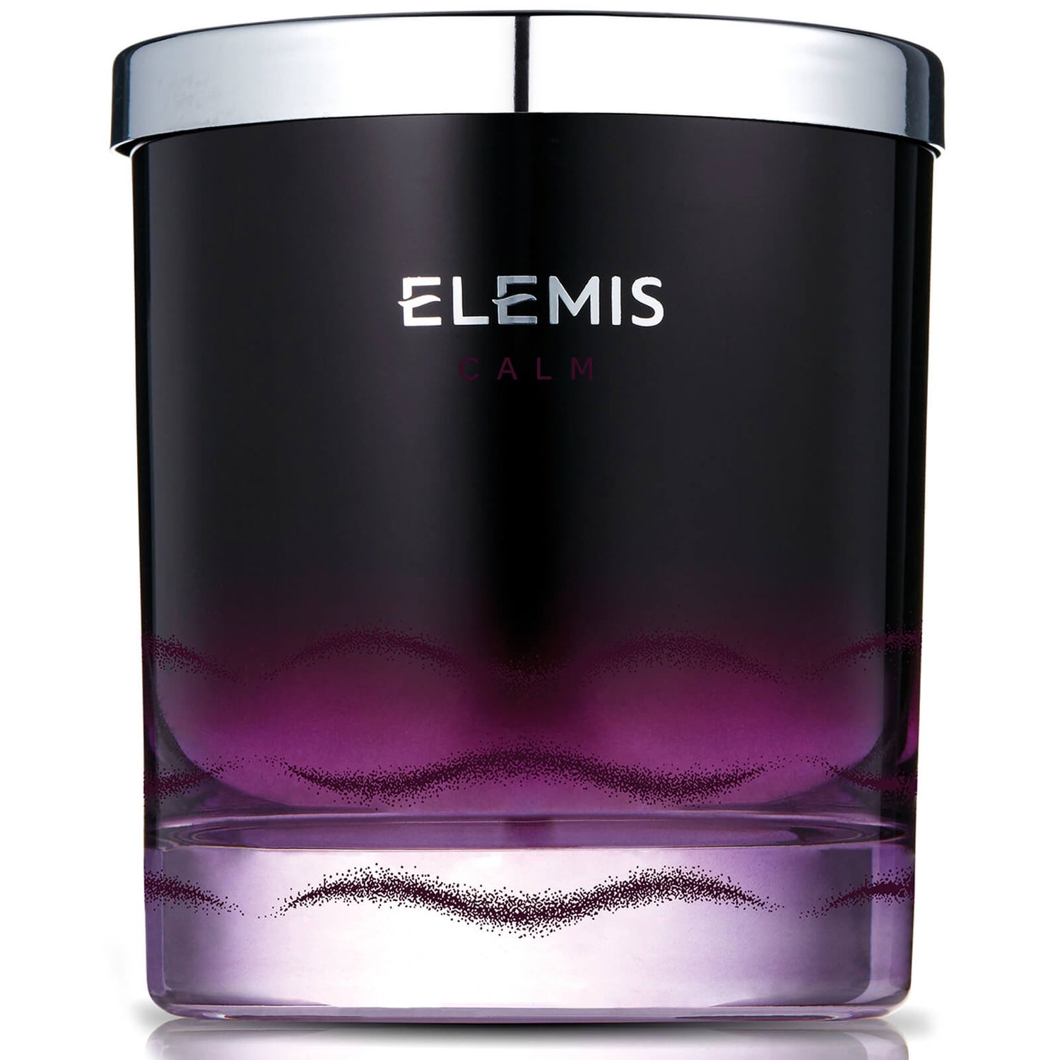 Elemis Life Elixirs Calm Candle 200g Buy Online Mankind