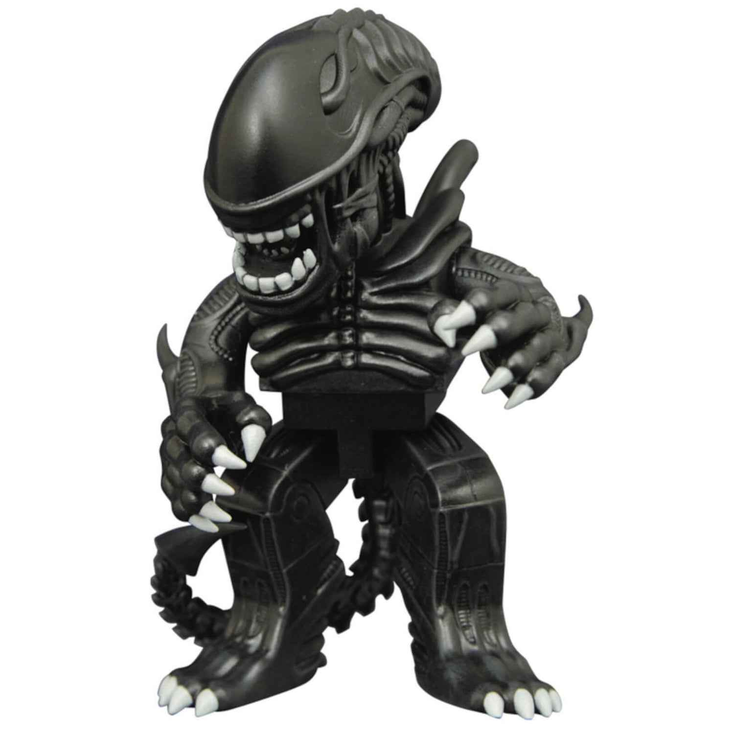Diamond Select Aliens Alien Vinimate Figure Merchandise - Zavvi UK