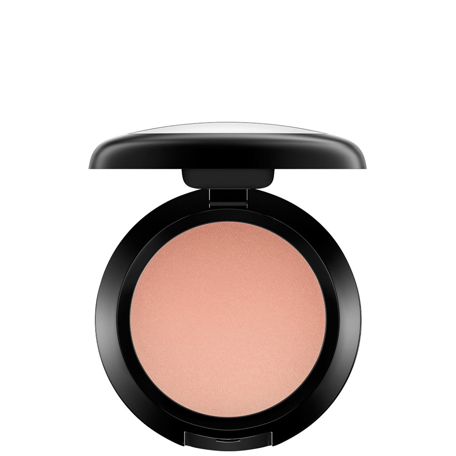 MAC Cream Colour Base (Various Shades) Livrare gratuită Lookfantastic