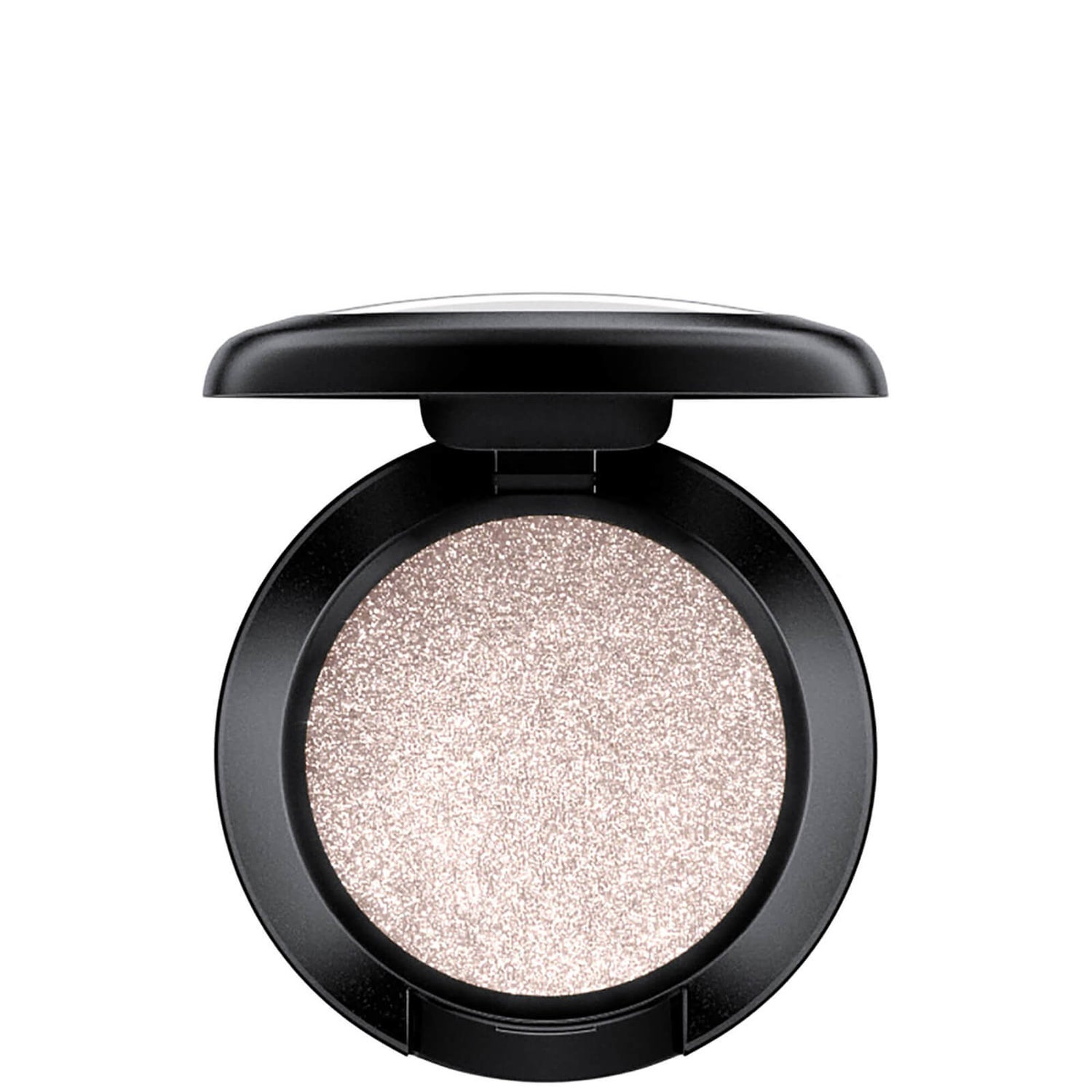 MAC Pop Dazzleshadow Eye Shadow (forskellige nuancer) - lookfantastic