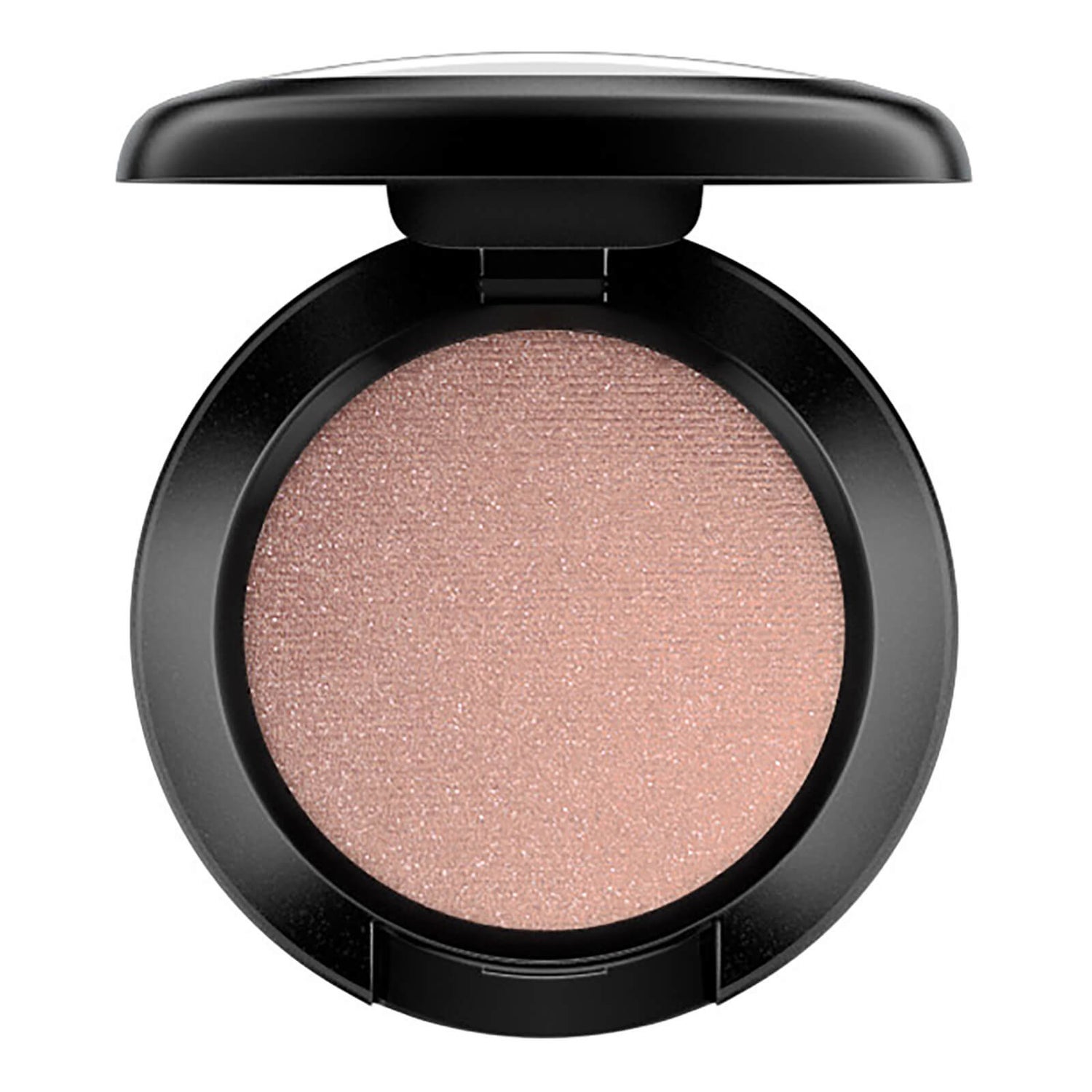 MAC Small Eye Shadow (Vários tons) | LOOKFANTASTIC