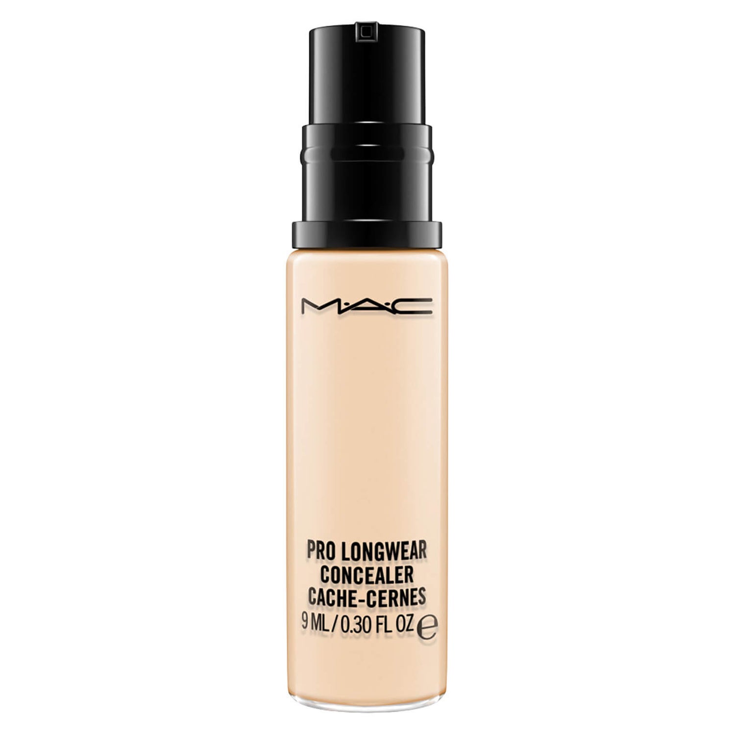 MAC Pro Longwear Concealer (διάφορες αποχρώσεις) Κριτικές & Σχόλια ...