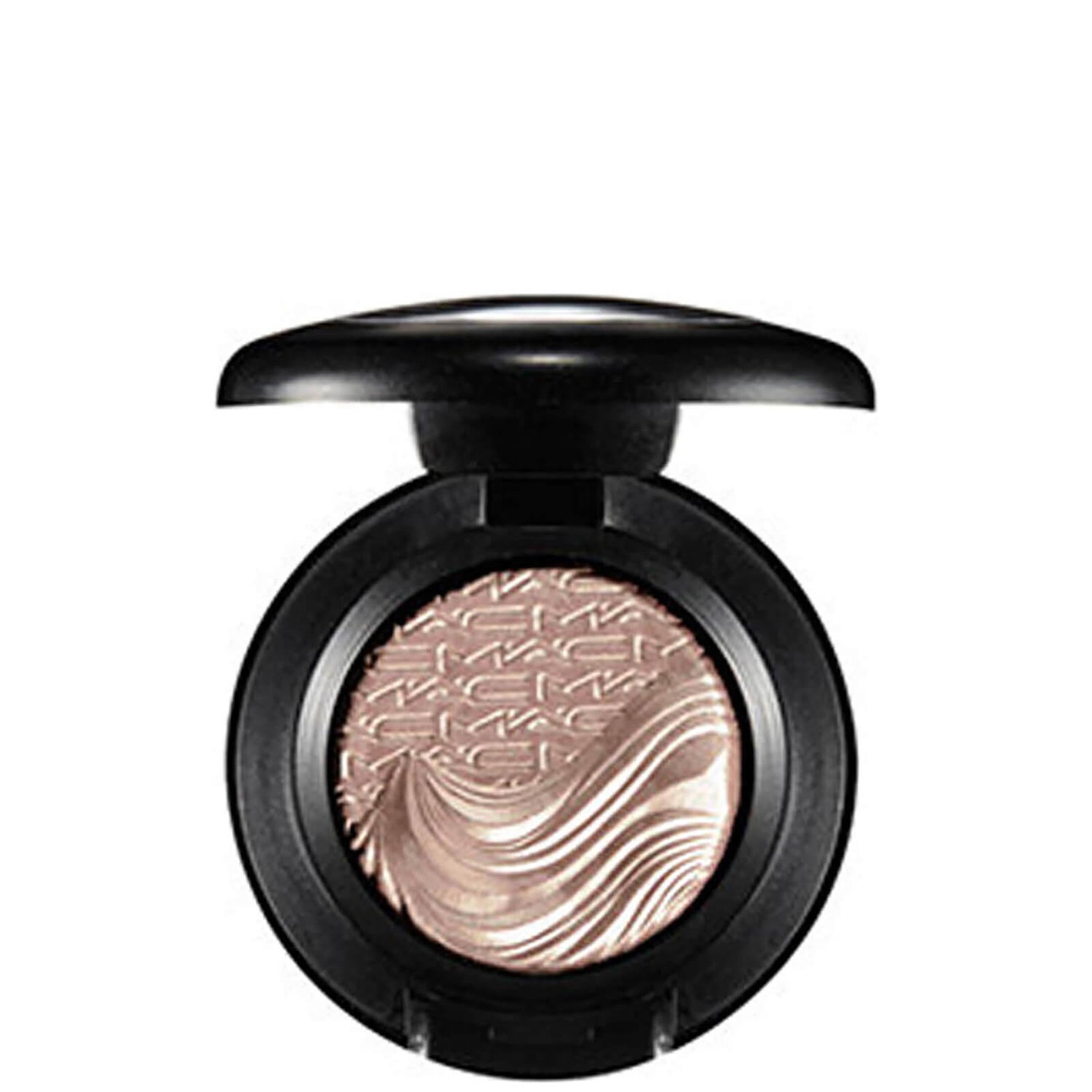 MAC Extra Dimension Eye Shadow (Vários tons) | LOOKFANTASTIC