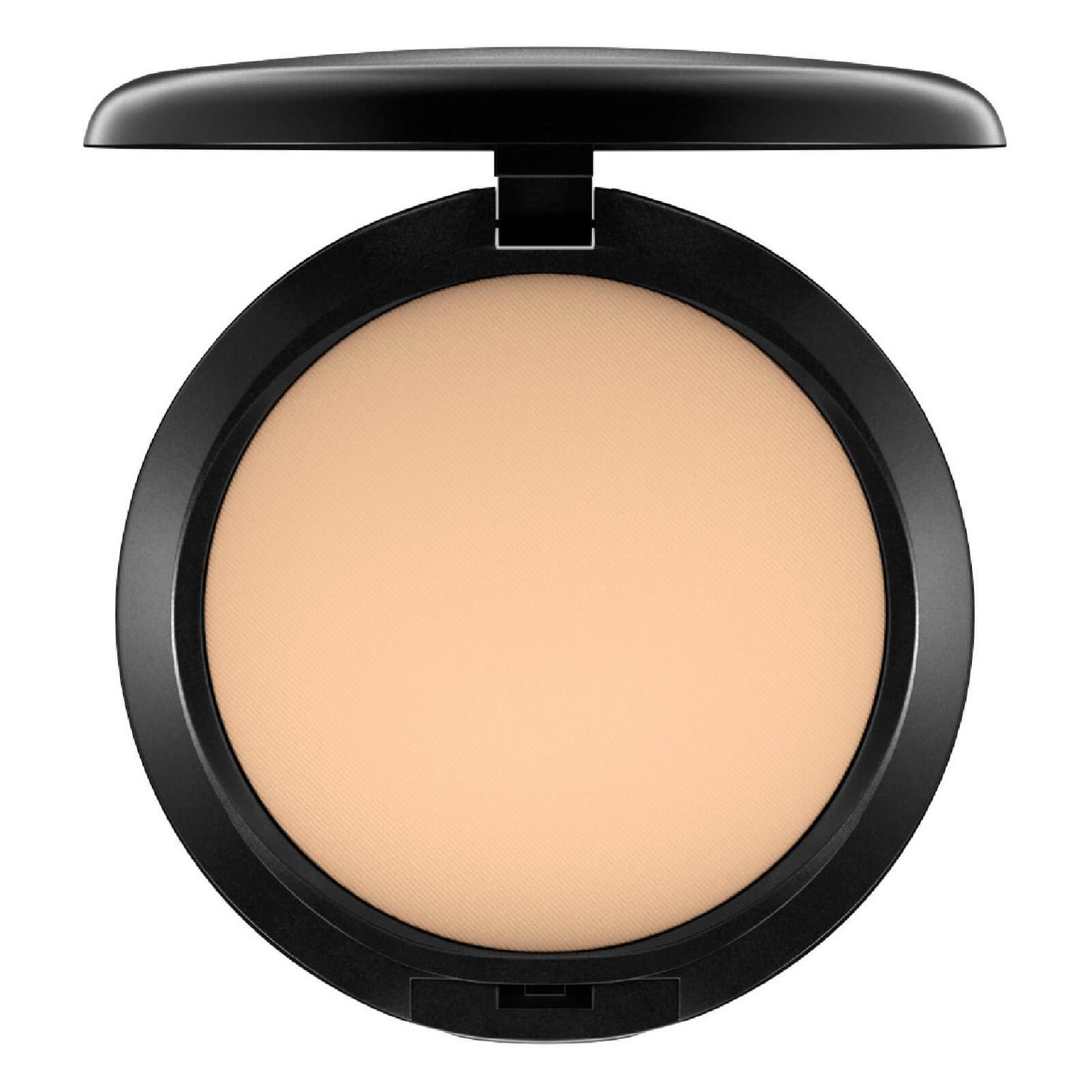 MAC Studio Fix Powder Plus Foundation (Vários tons) | LOOKFANTASTIC