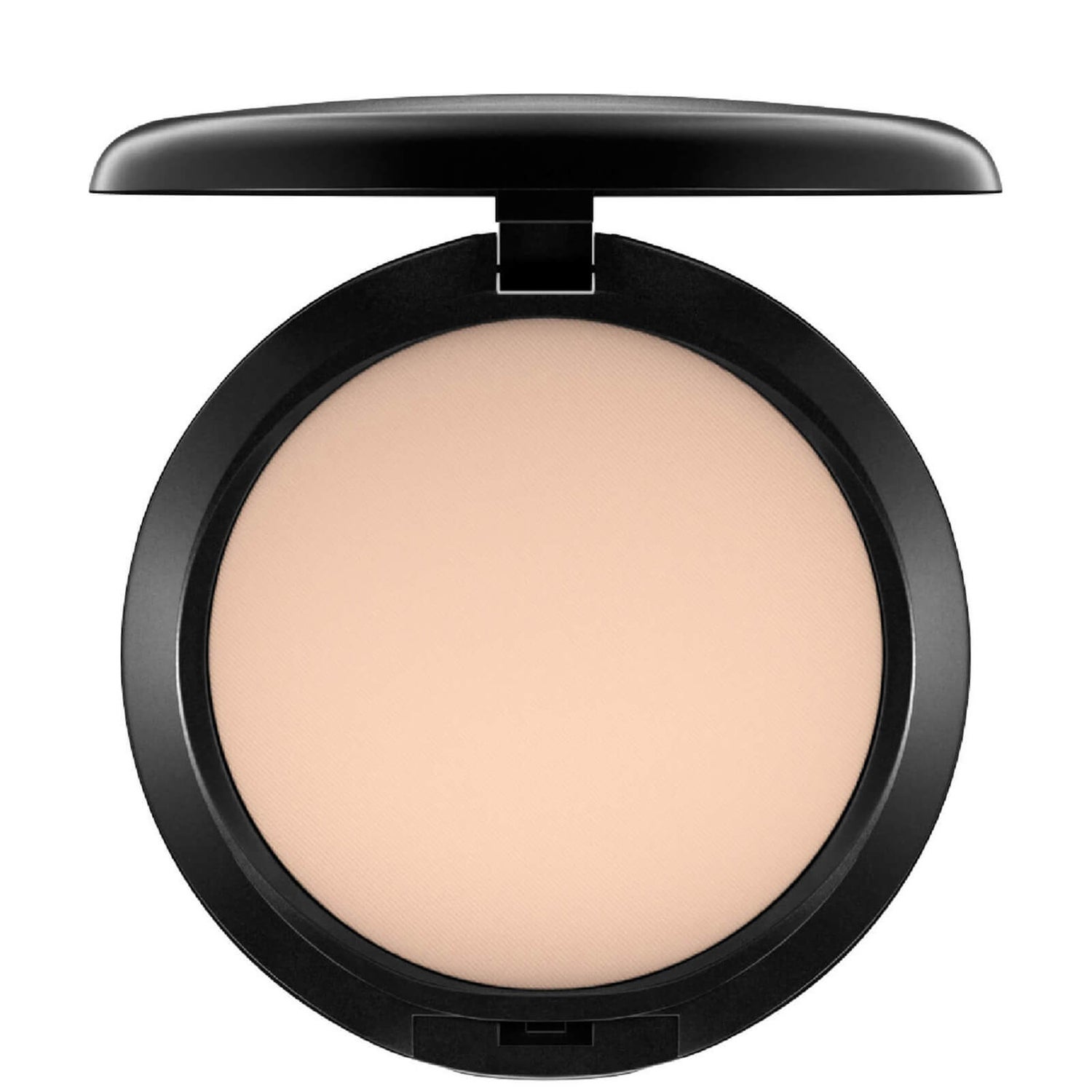 Mac Makeup Studio Fix Powder Review | Saubhaya Makeup