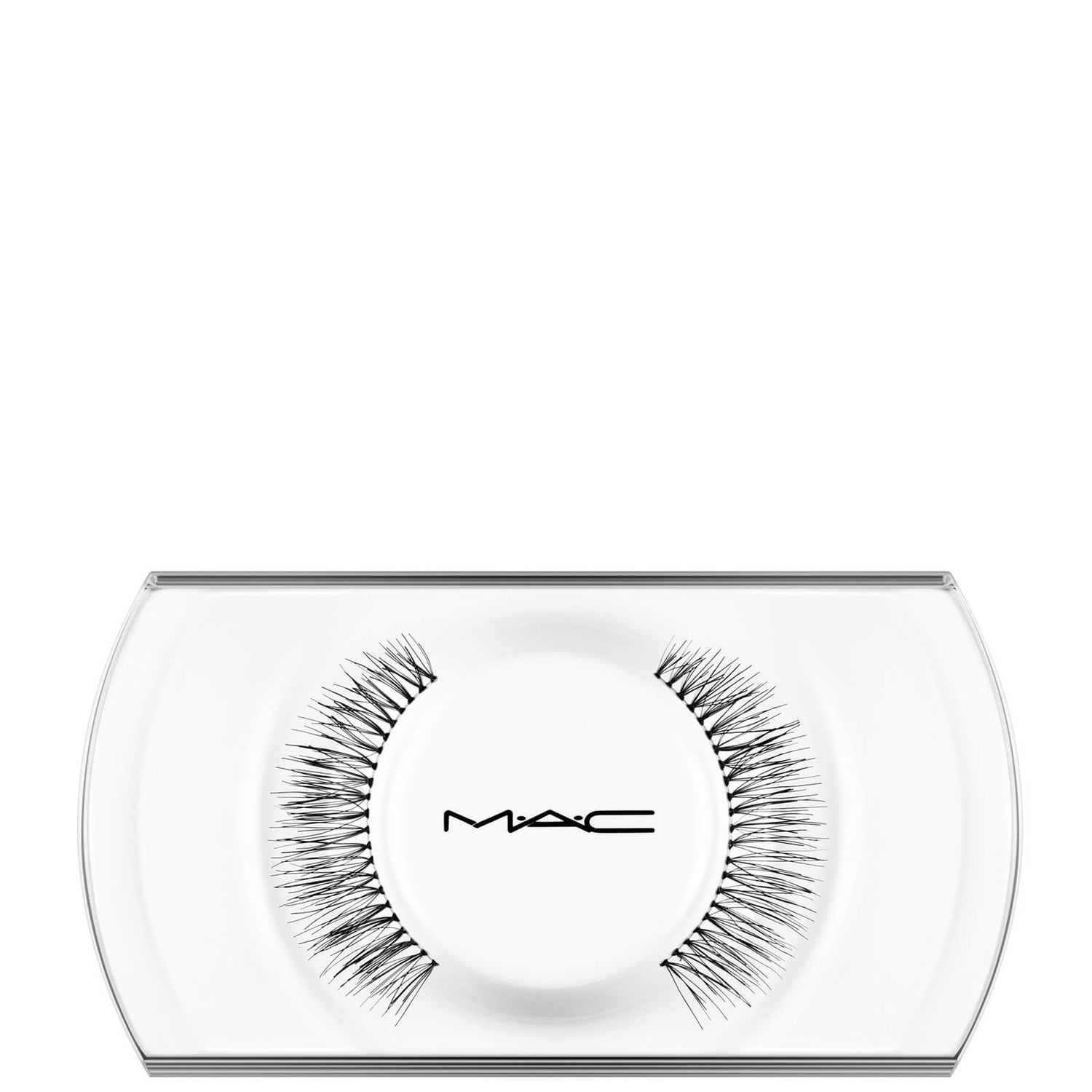 MAC Lash - 4 - lookfantastic