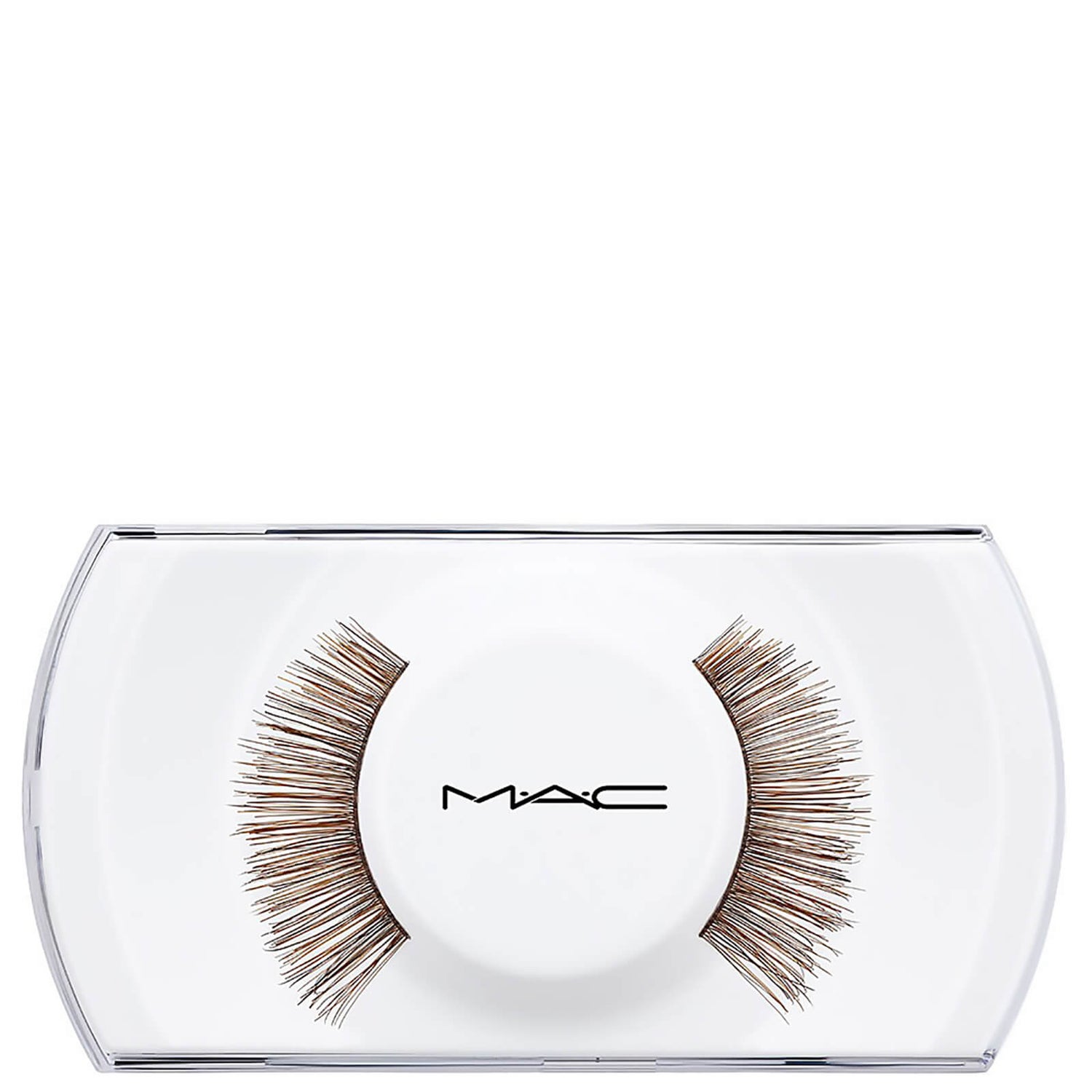 MAC Lash - 7 - LOOKFANTASTIC