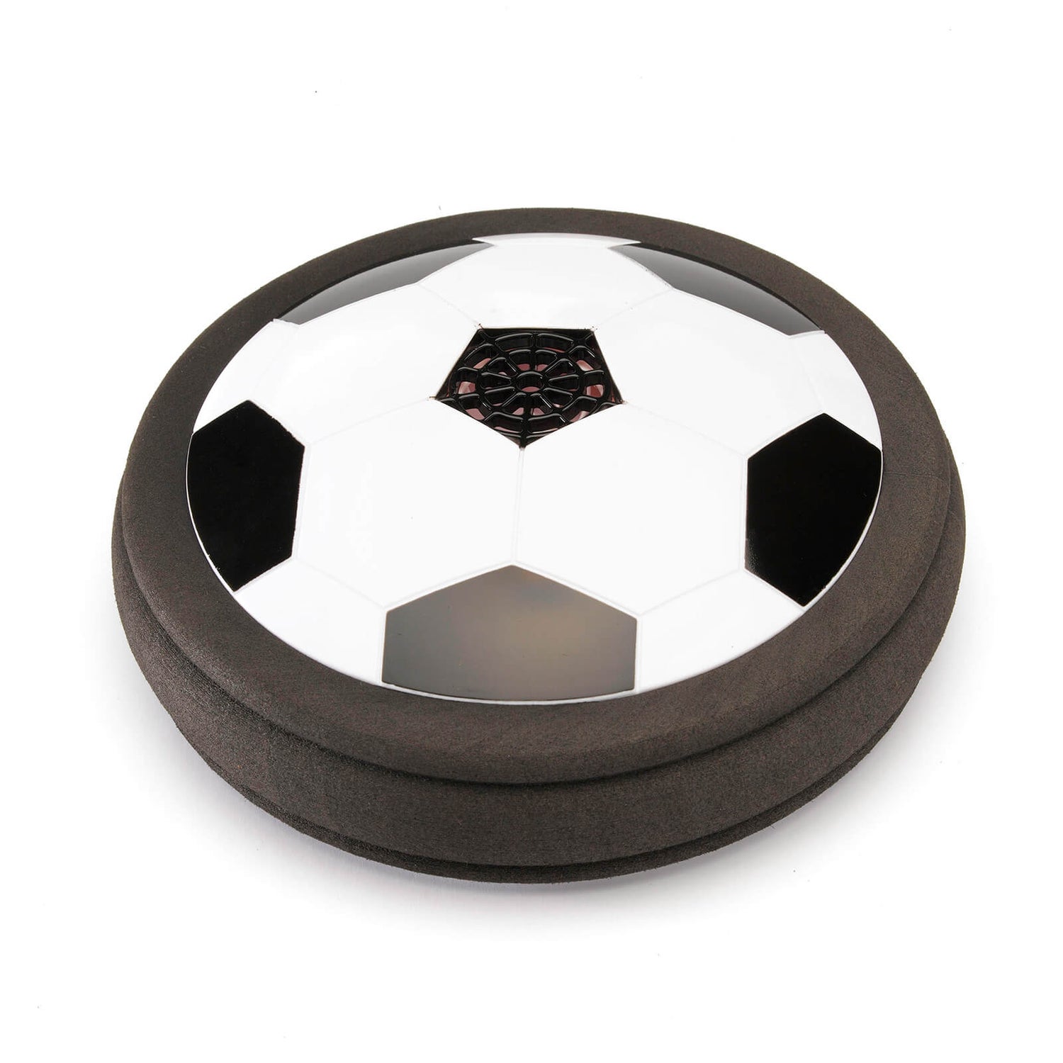 Air Soccer Disc - IWOOT UK