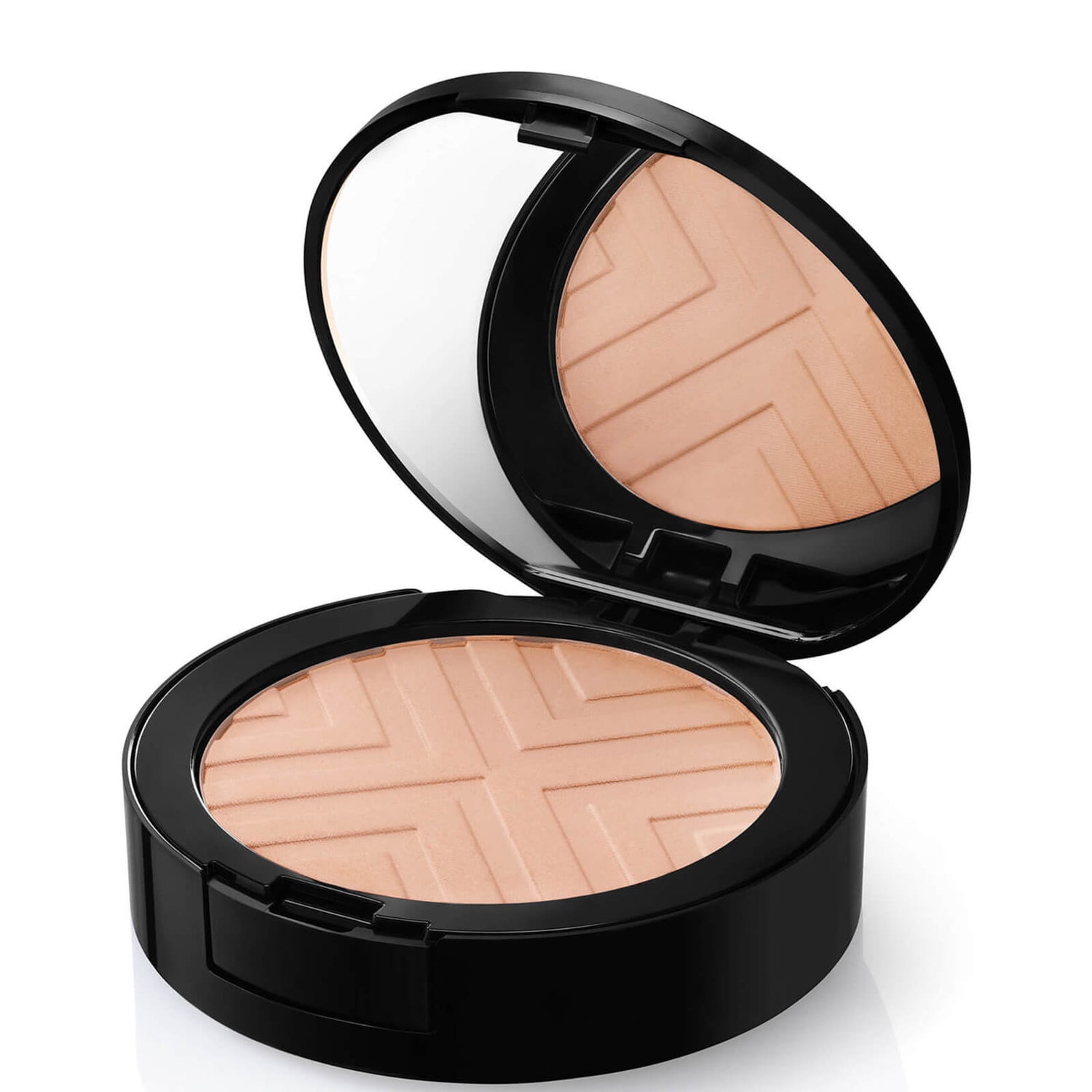 VICHY Dermablend Covermatte Compact Powder Foundation - 25 - LOOKFANTASTIC