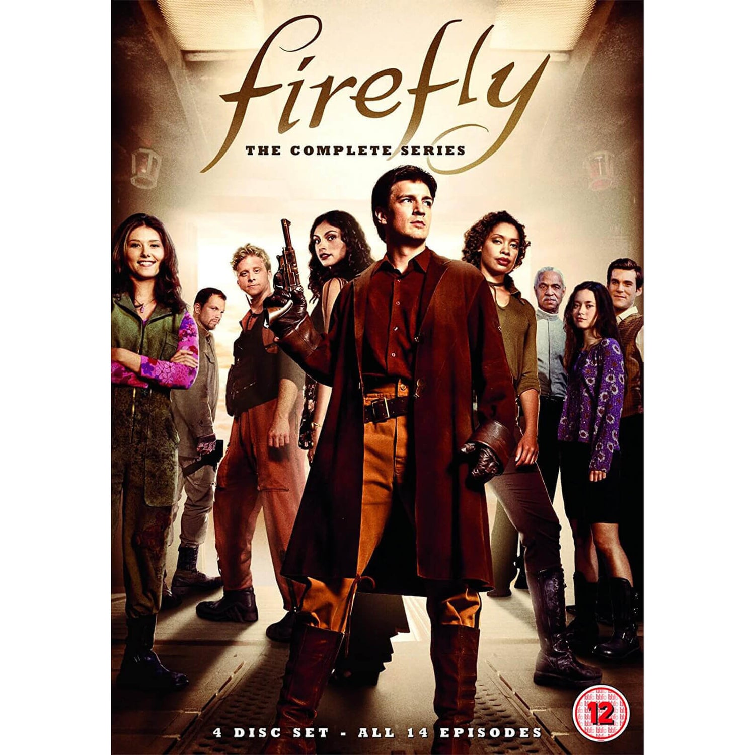 Imagens Firefly Reavers Hd Firefly (TV Series) Wikipedia