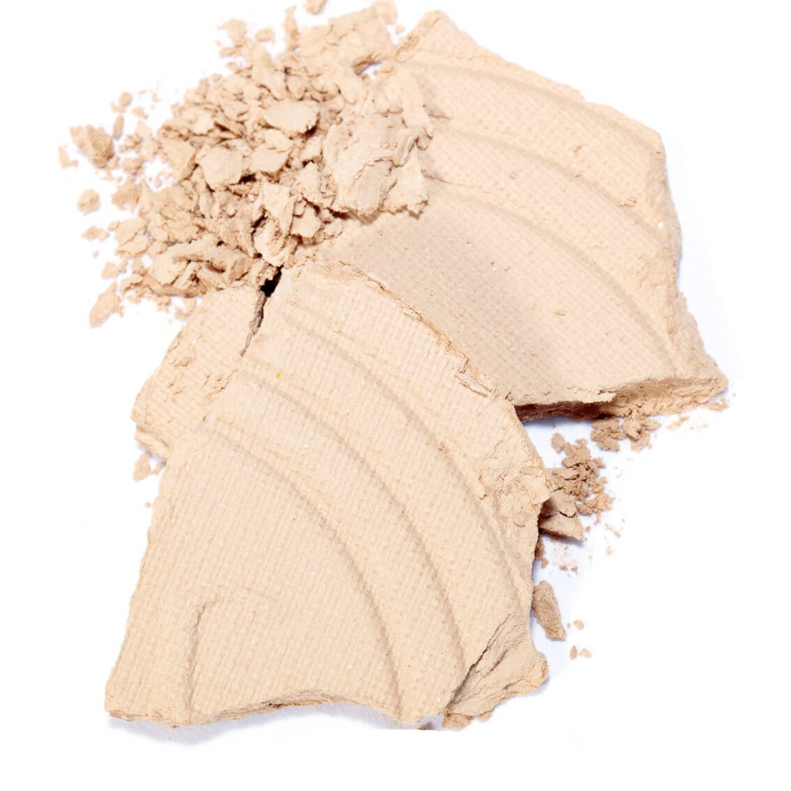 e.l.f. Cosmetics Flawless Face Powder - Ivory 5g | Buy Online At RY