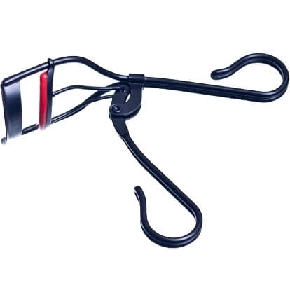 EMITE COSMETICS Eye Lash Curler | GLOSSYBOX AT