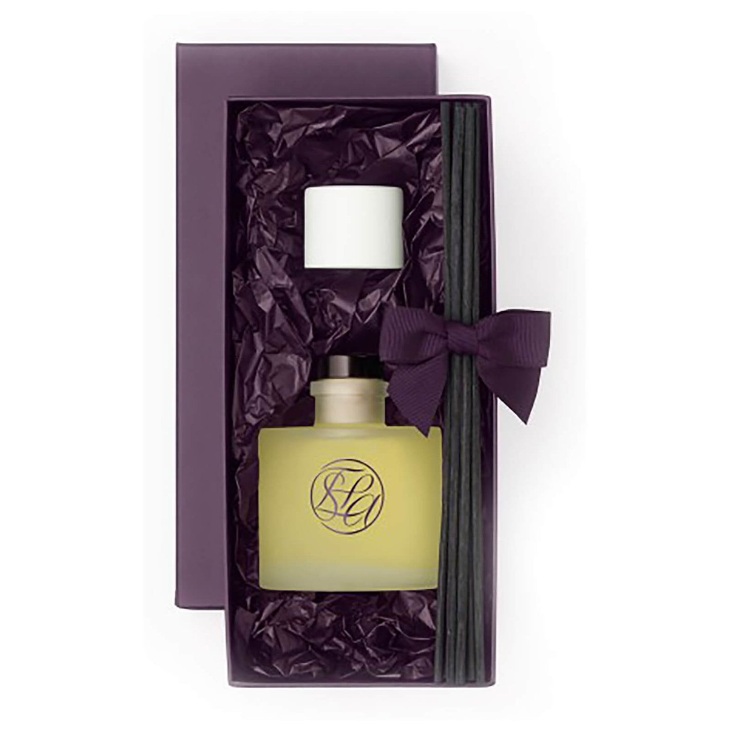 ESPA - Staff ESPA Energising Reed Diffuser | ESPA