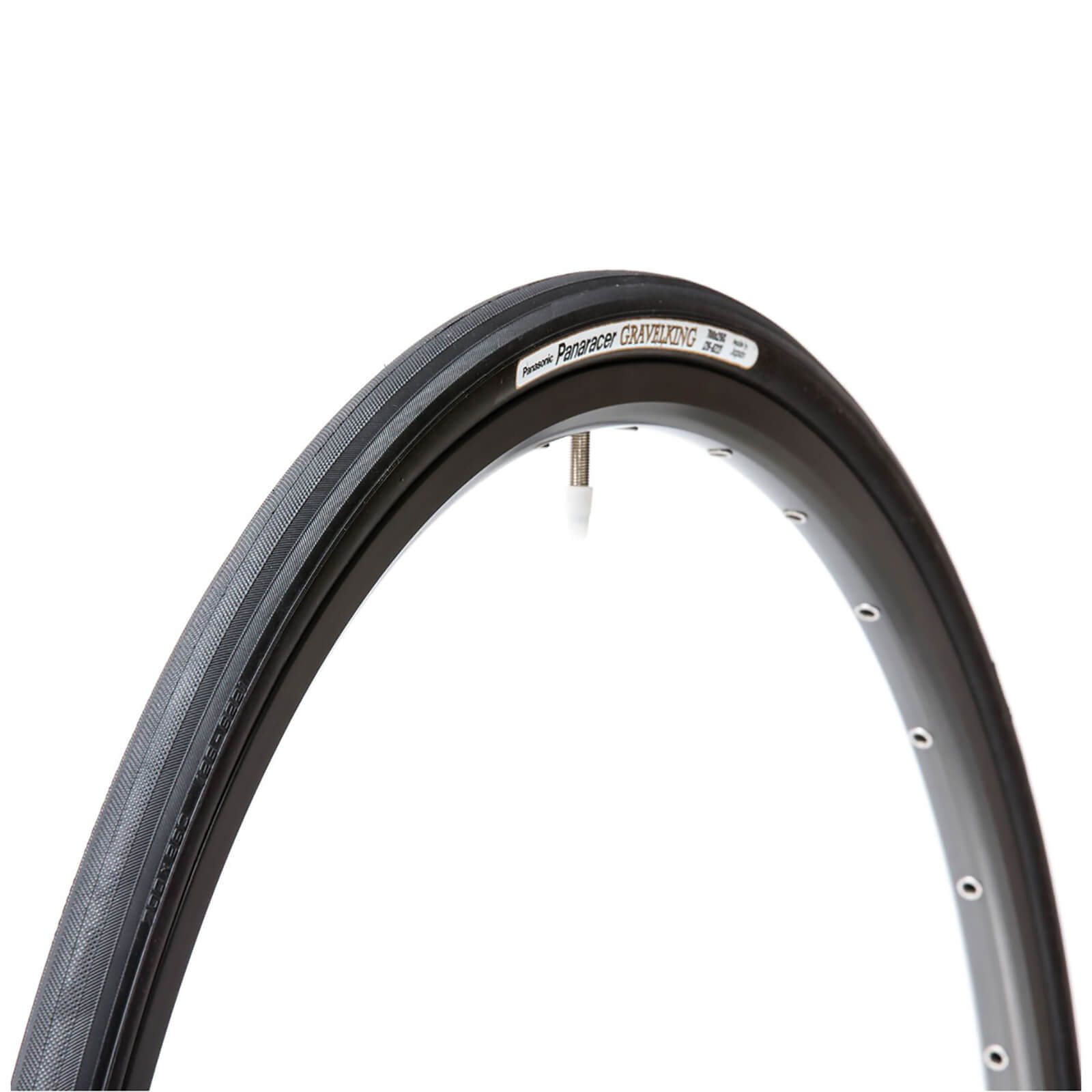 700x25c Gravel Tires | ppgbbe.intranet.biologia.ufrj.br
