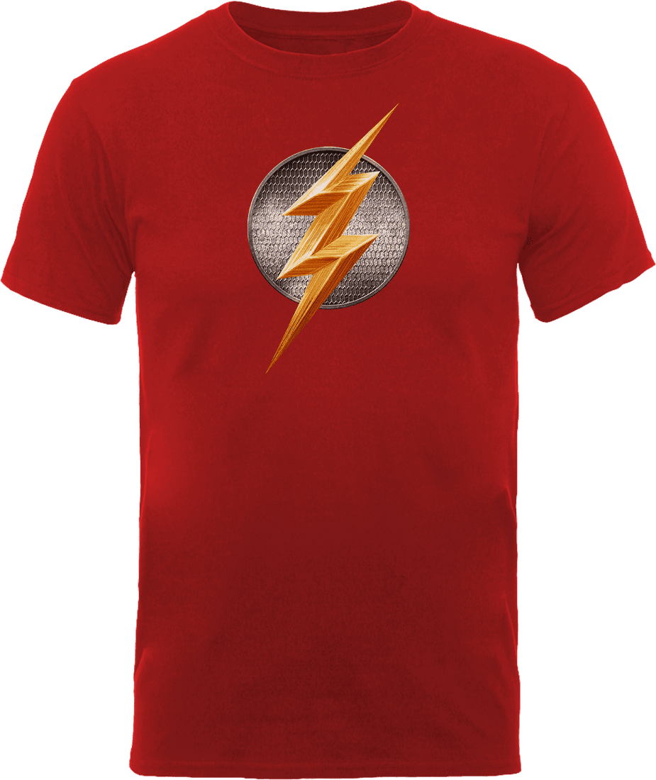 Original Flash Emblem