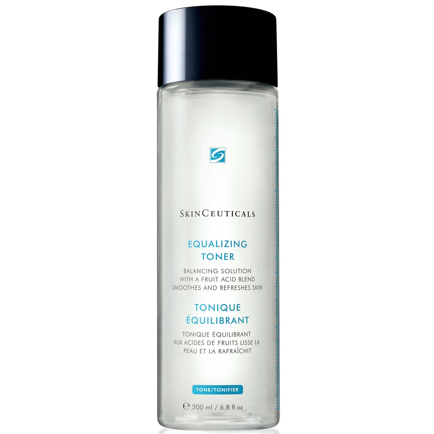 SkinCeuticals Equalizing Toner Solution 200ml | LOOKFANTASTIC