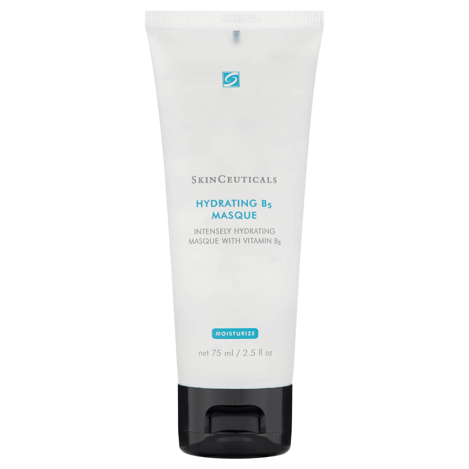 Máscara Hydrating B5 Masque da SkinCeuticals 75 ml - Entrega GRÁTIS