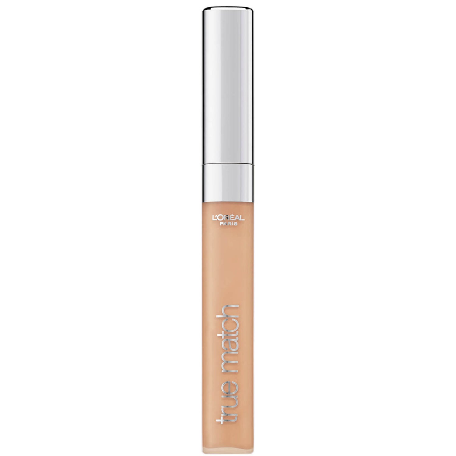 L'Oréal Paris True Match The One Concealer 6.8ml (Various Shades ...