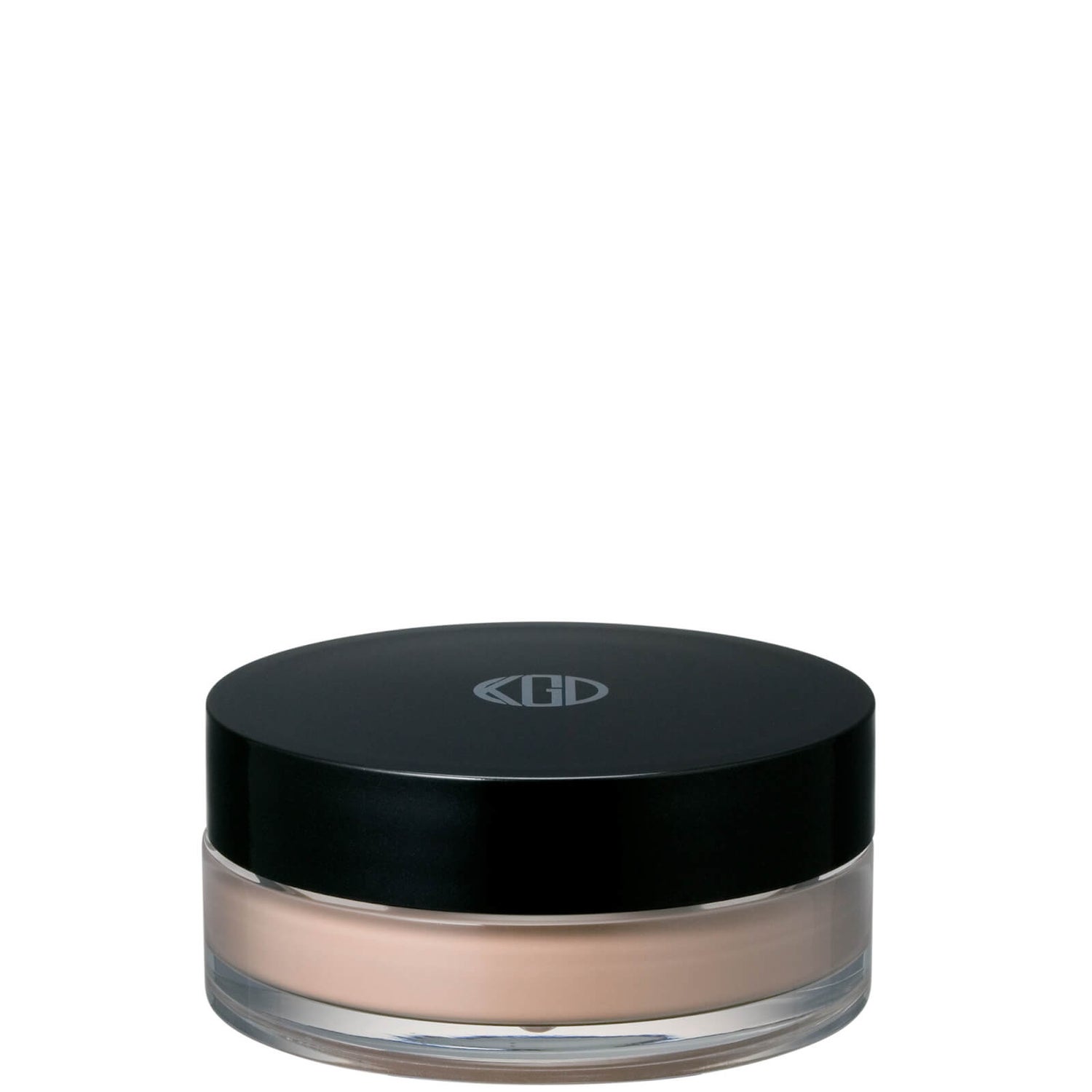 Koh Gen Do Maifanshi Natural Lighting Powder 12g - LOOKFANTASTIC