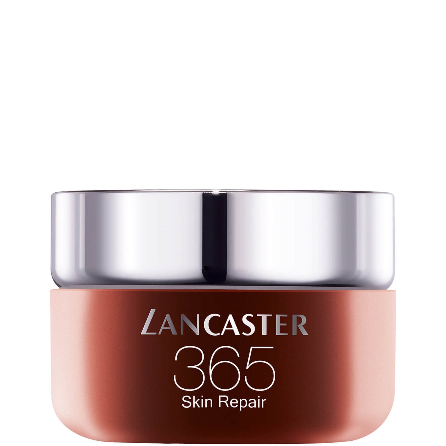 Lancaster 365 Skin Repair Youth Renewal Day Cream SPF15 50ml