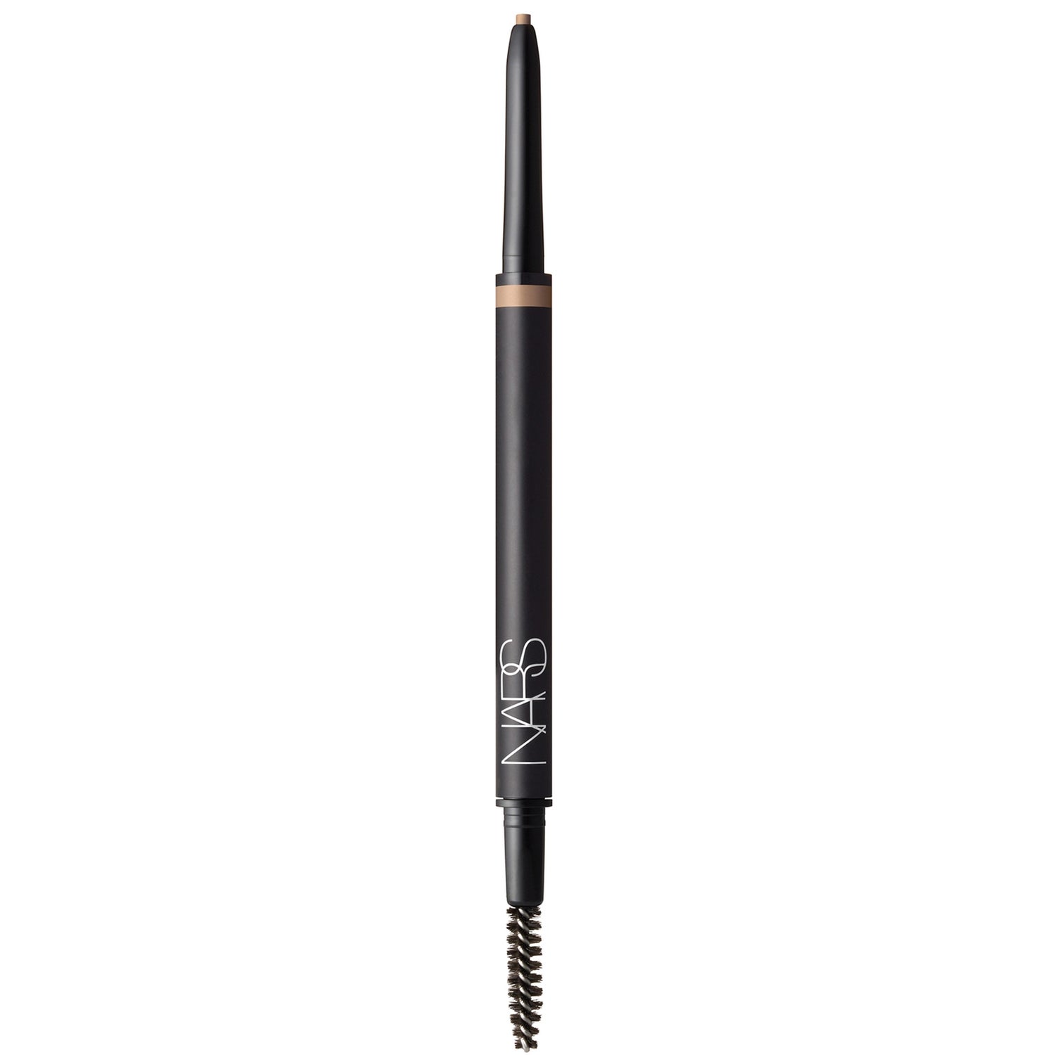 NARS Cosmetics Brow Perfector 1g (Various Shades) - lookfantastic