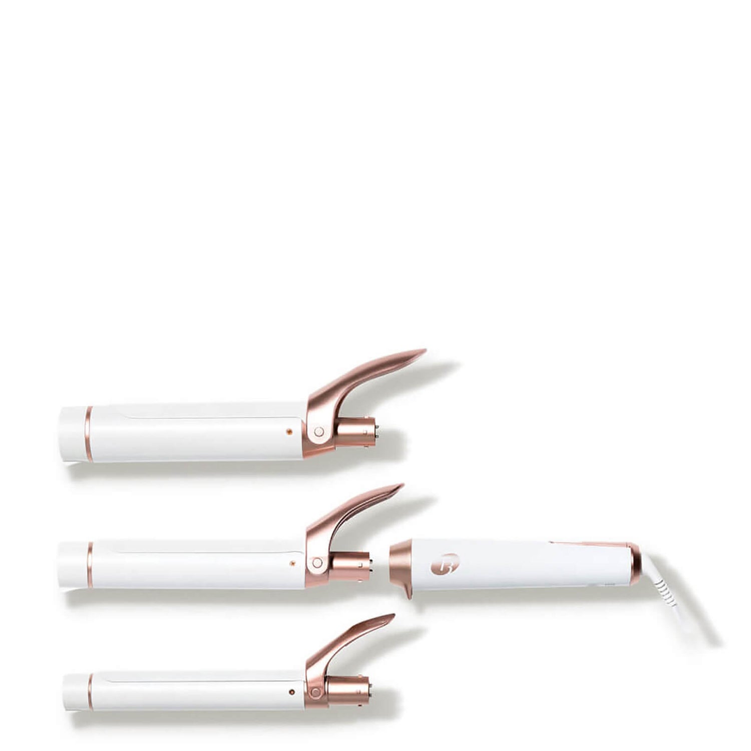 T3 - Twirl Convertible Interchangeable 1.25 - munimoro.gob.pe