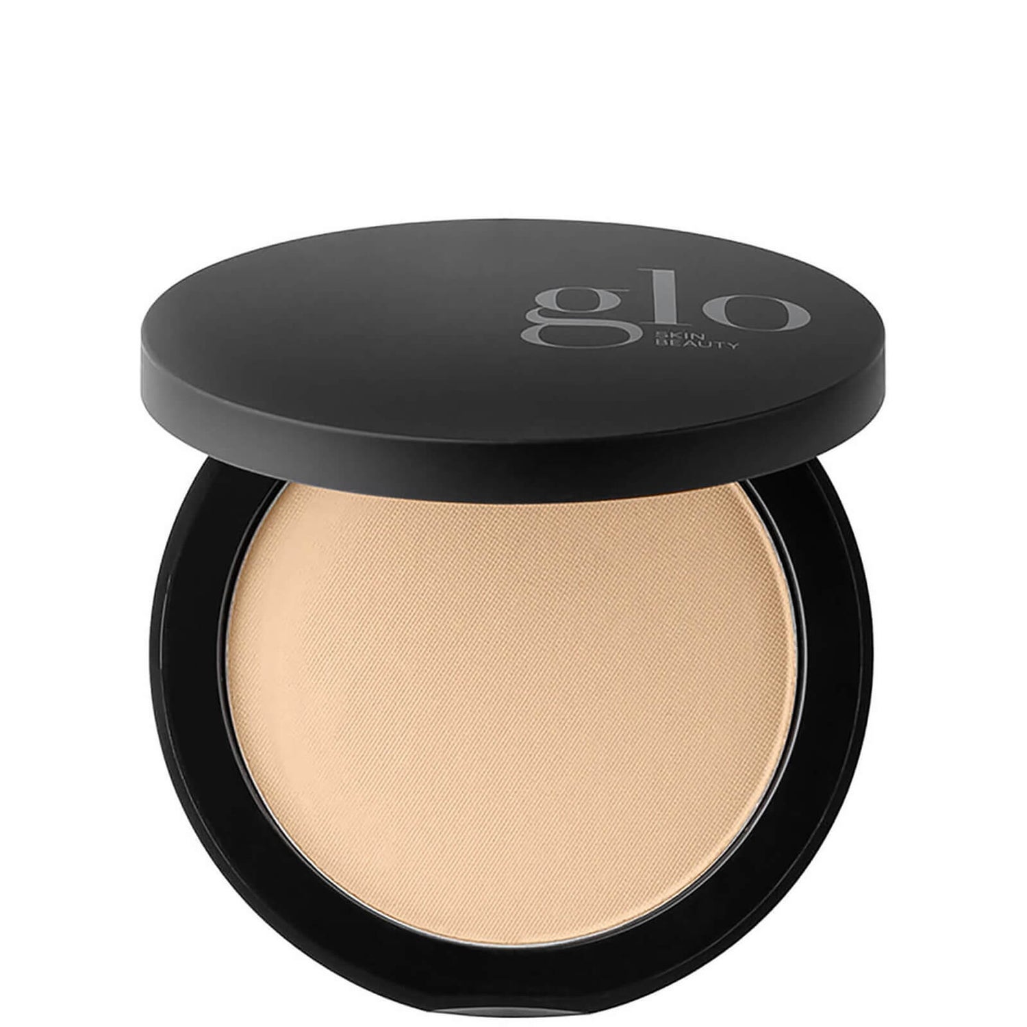 Glo Minerals Makeup