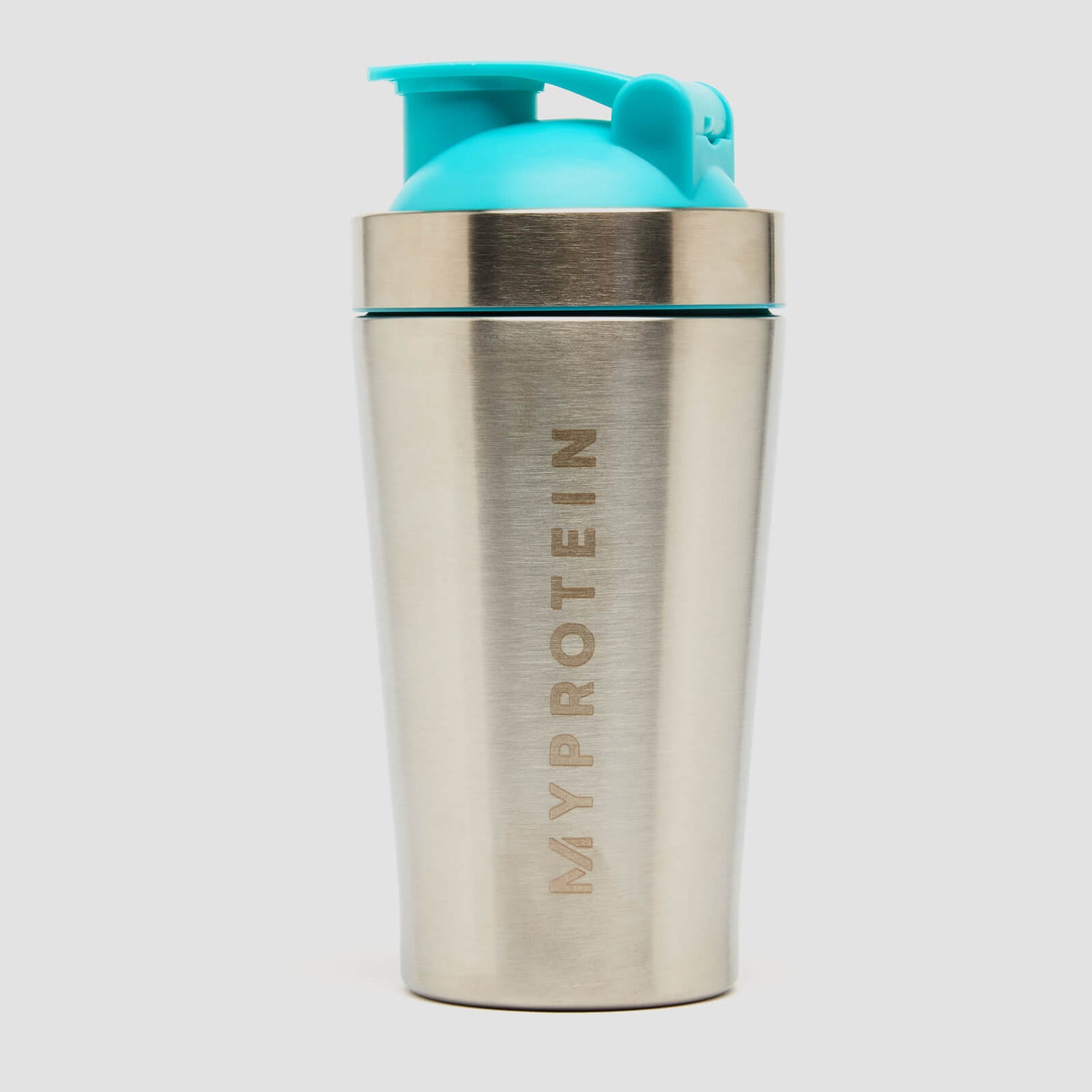 Compre já Mini Metal Shaker | MYPROTEIN™