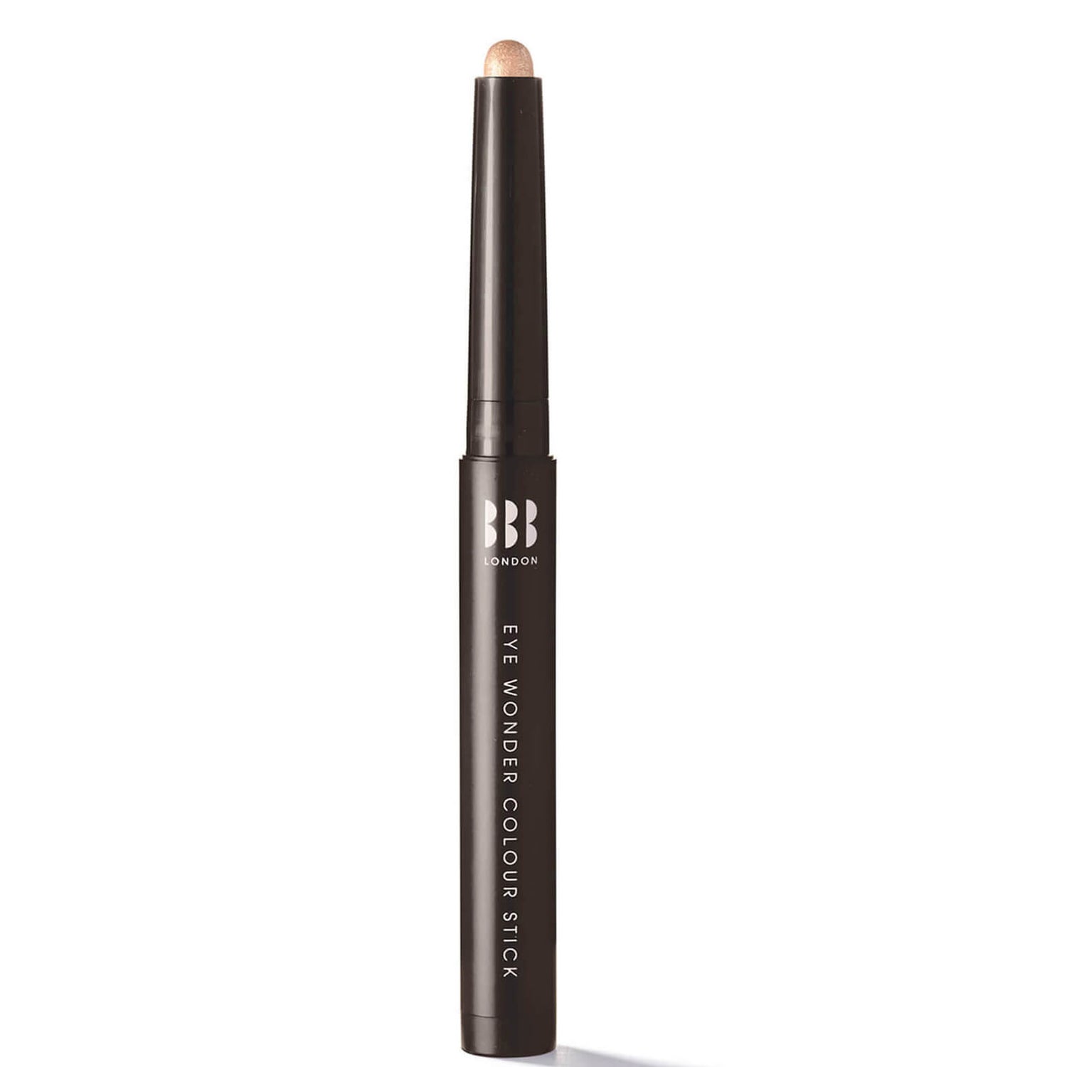 BBB London Eye Wonder Colour Stick (Various Shades) | Doprava zdarma k ...
