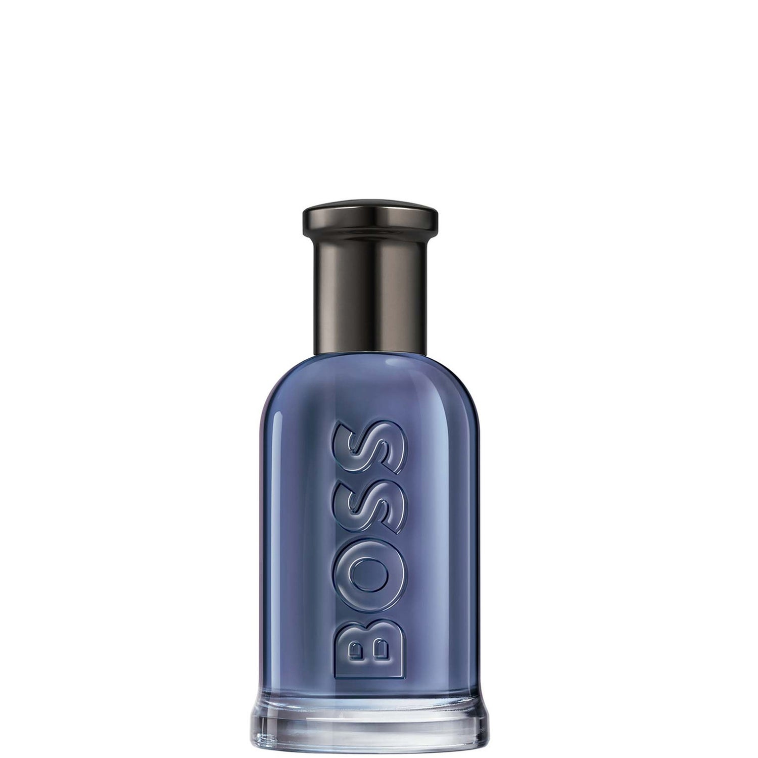 HUGO BOSS BOSS Bottled Infinite Eau de Parfum 50ml | LOOKFANTASTIC