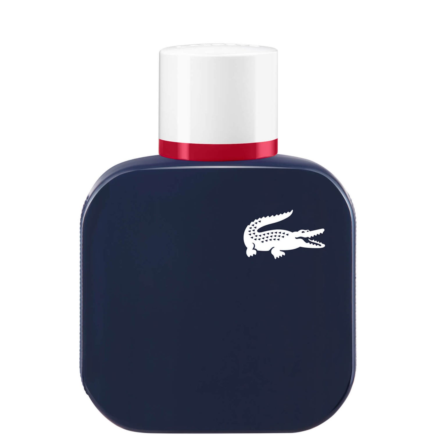 Lacoste L.12.12 French Panache Pour Lui Eau de Toilette 50ml ...