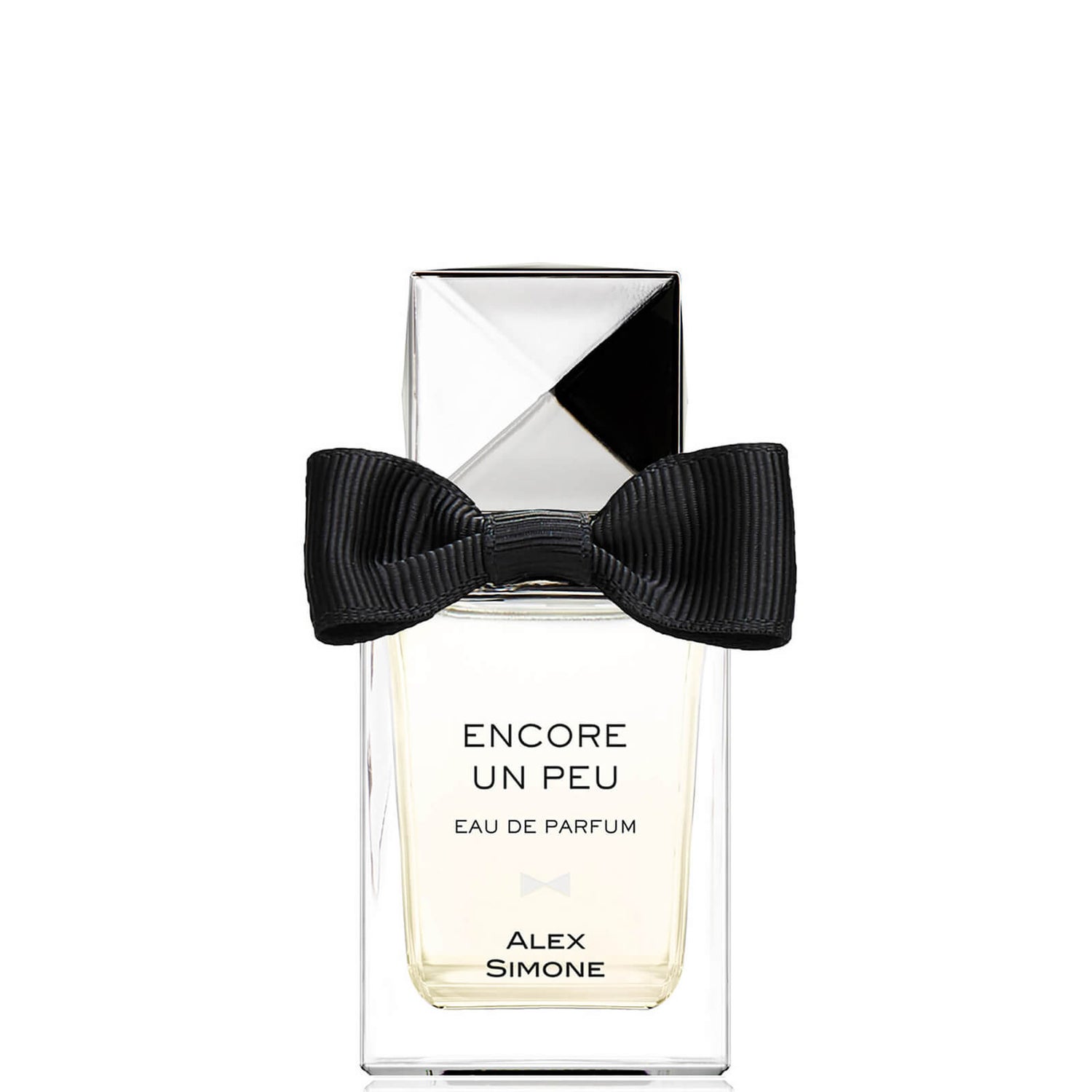 Alex Simone Encore Un Peu Eau de Parfum 30ml - Entrega GRÁTIS
