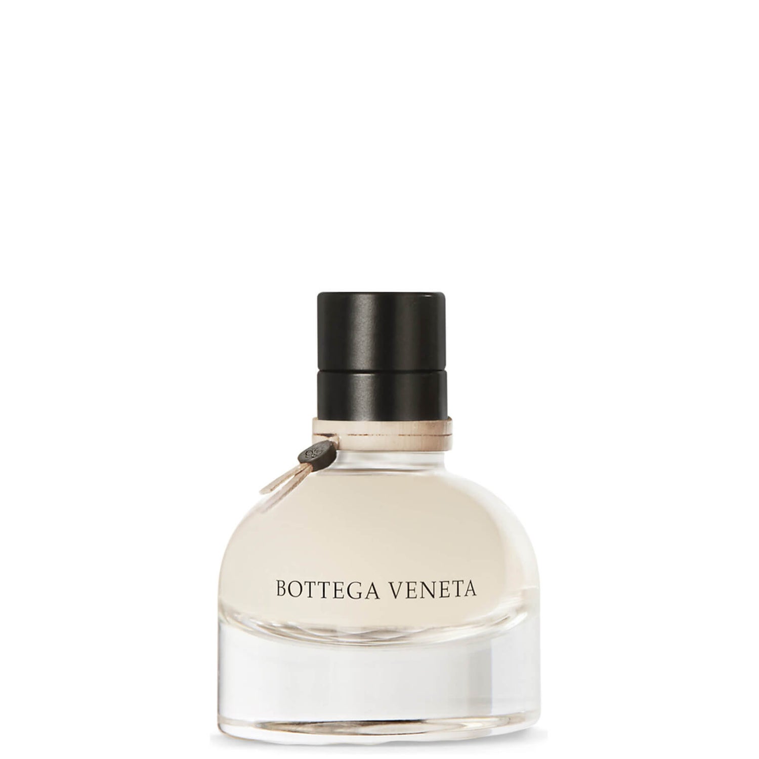Bottega Veneta Eau de Parfum For Her 30ml | LOOKFANTASTIC