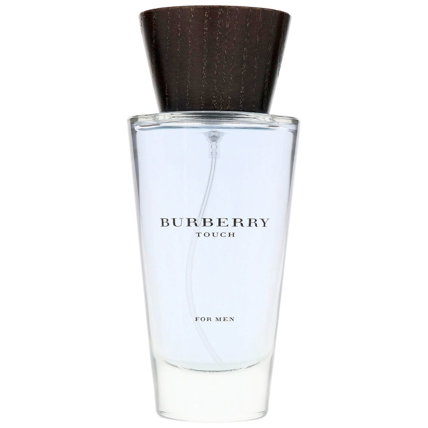 Burberry Touch For Men