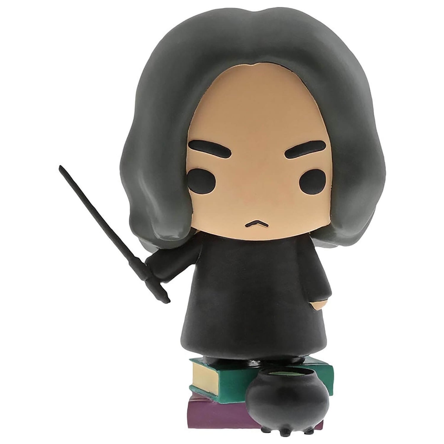 severus snape chibi