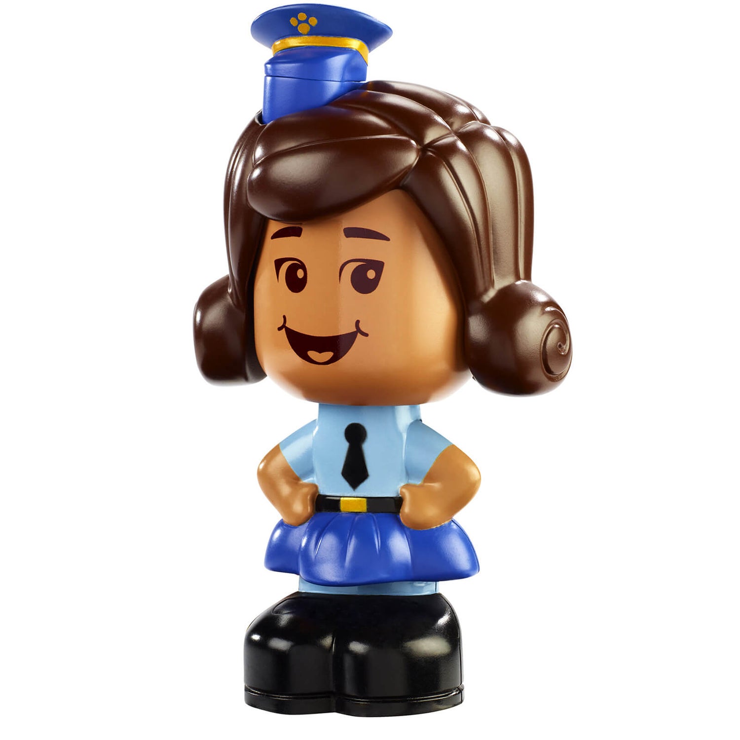 Giggle mcdimples playset store