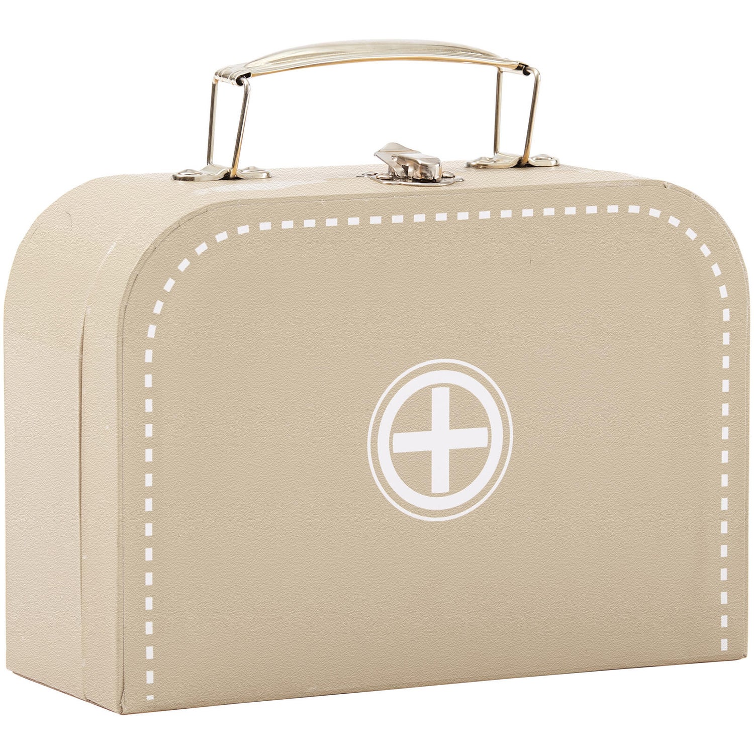 Kids Concept Doctors Case Gift Set | TheHut.com